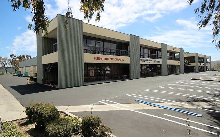 2686 Johnson Dr, Ventura, CA 93003 | Crexi.com