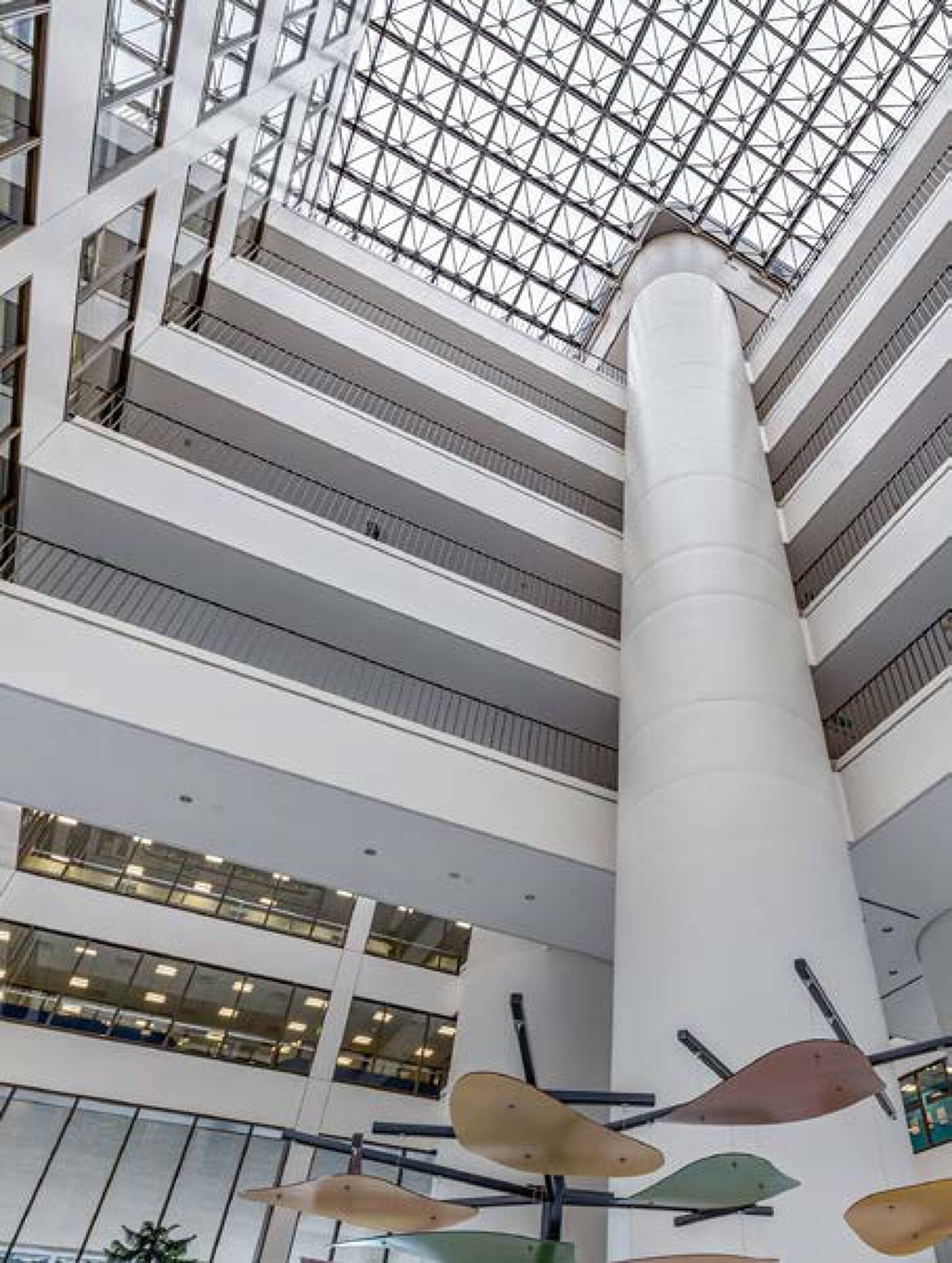 1111 W Jefferson St, Boise, ID 83702 | Crexi.com