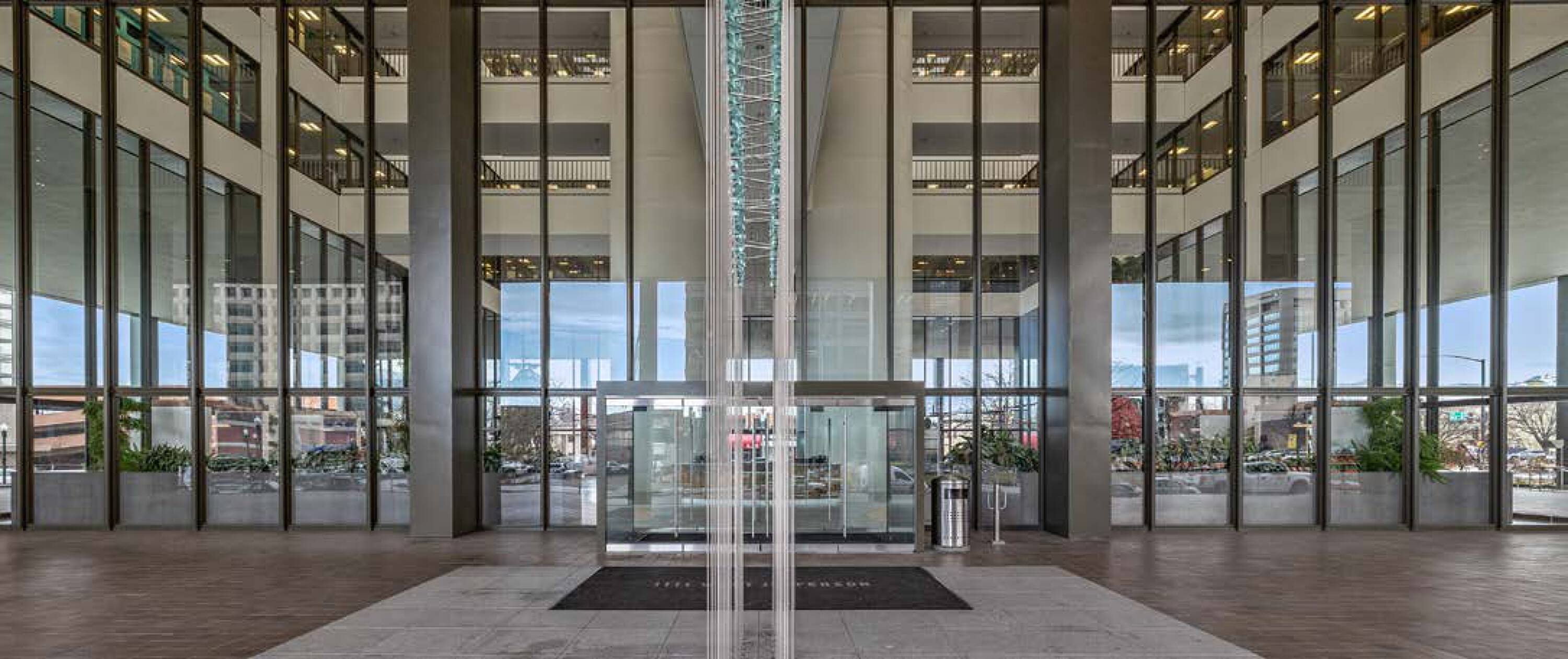 1111 W Jefferson St, Boise, ID 83702 | Crexi.com