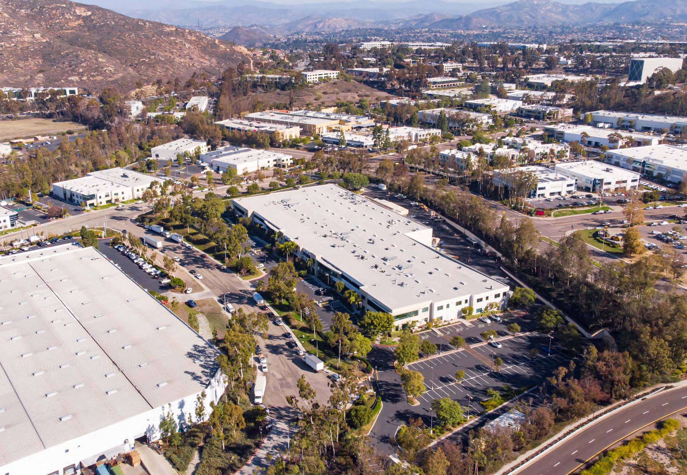 16969 Mesamint St, San Diego, CA 92127 | Crexi.com