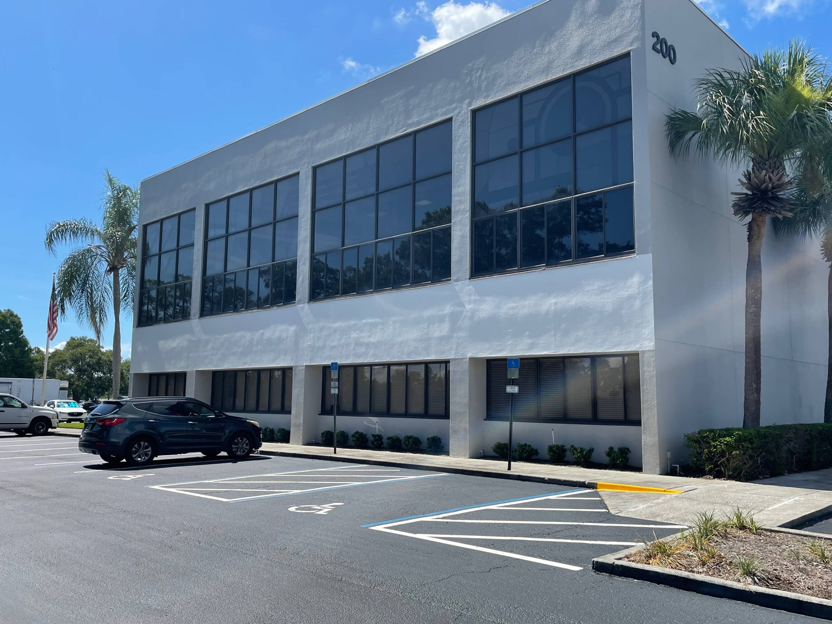 4625 E Bay Dr, Clearwater, FL 33764 | Crexi.com