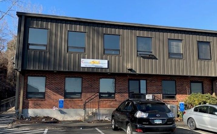 Special Purpose for Lease in Hamden, CT | Crexi