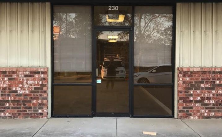 1401 US-175, Crandall, TX 75114 | Crexi.com