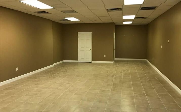 1401 US-175, Crandall, TX 75114 | Crexi.com