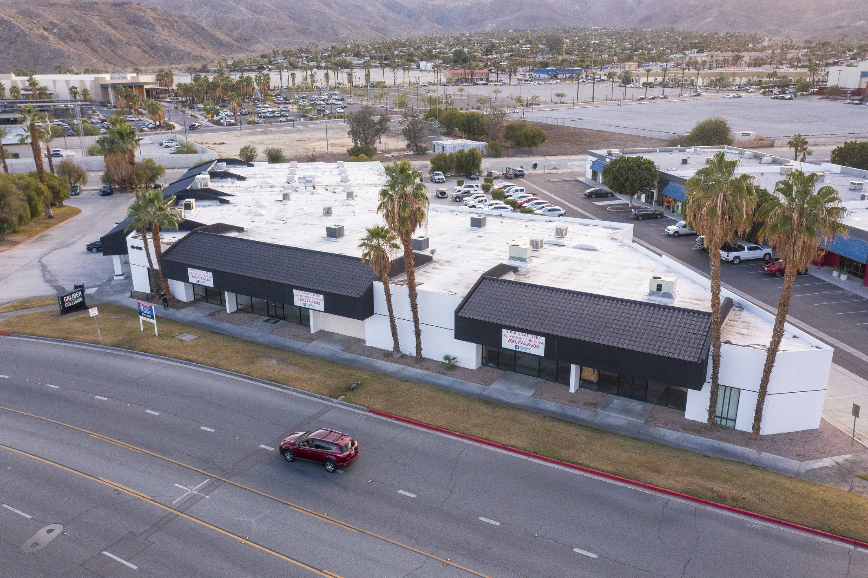 68945 Perez Rd, Cathedral City, CA 92234 | Crexi.com