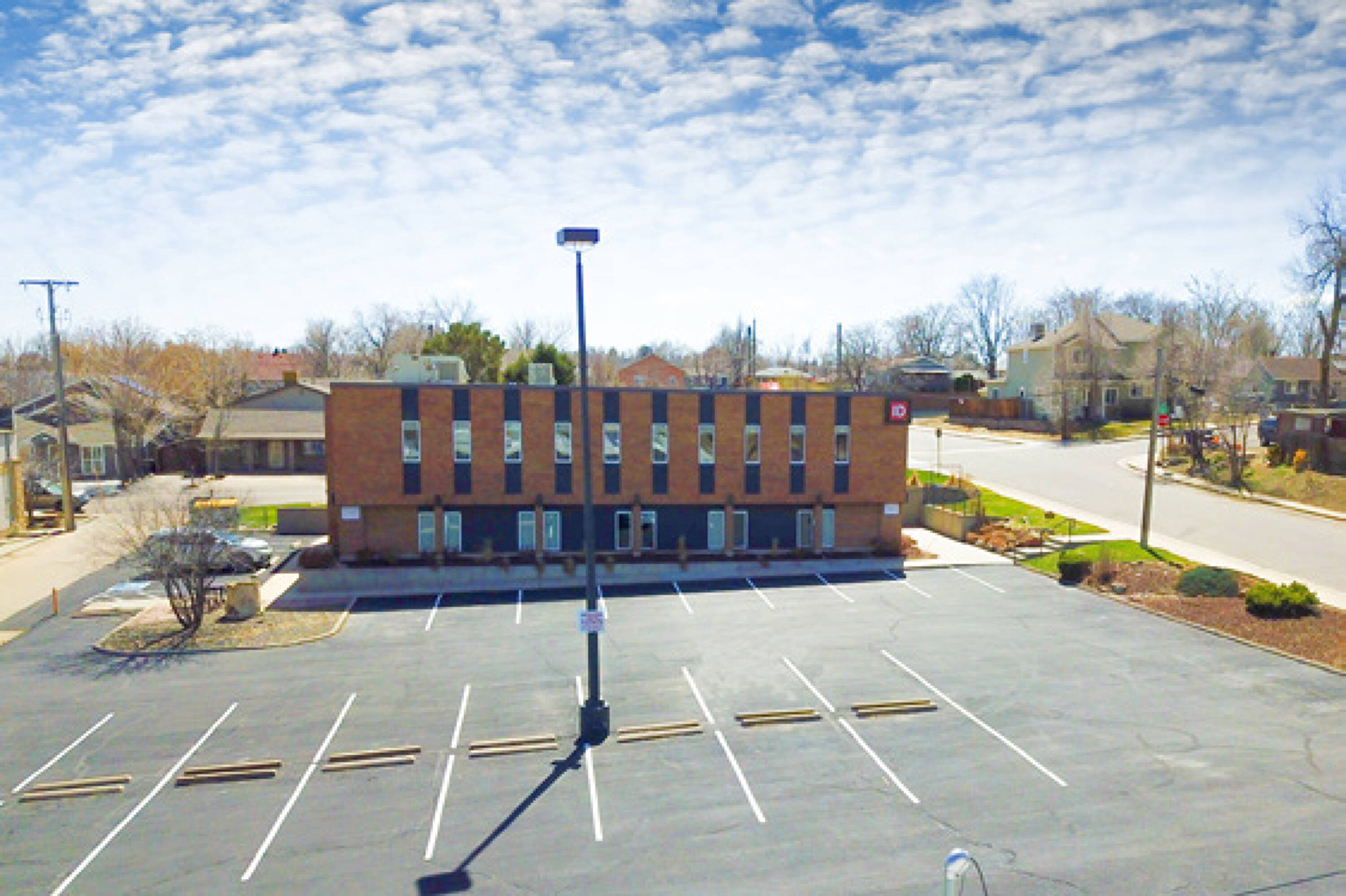 450 Decatur St, Denver, CO 80204 | Crexi.com