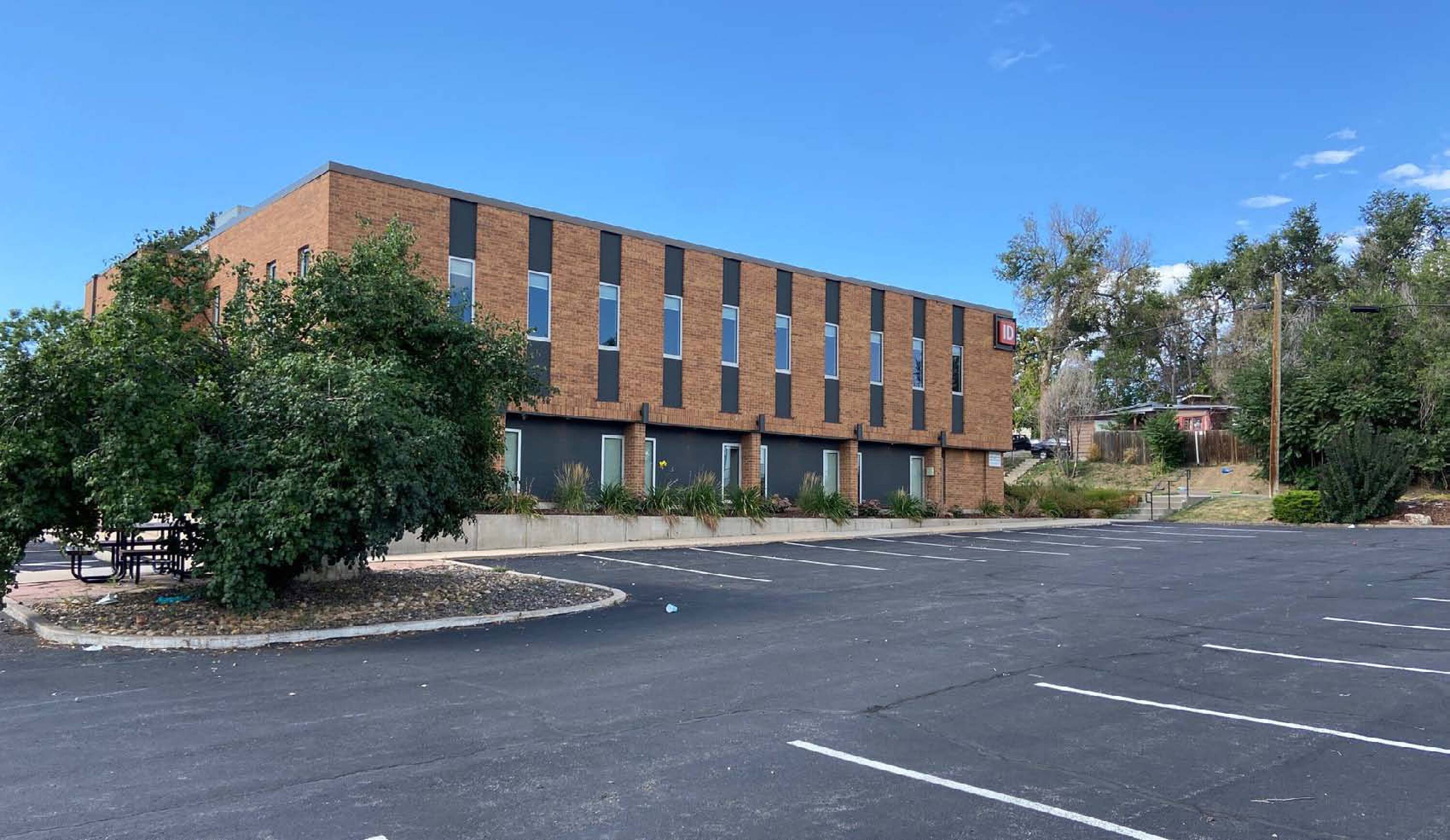 450 Decatur St, Denver, CO 80204 | Crexi.com