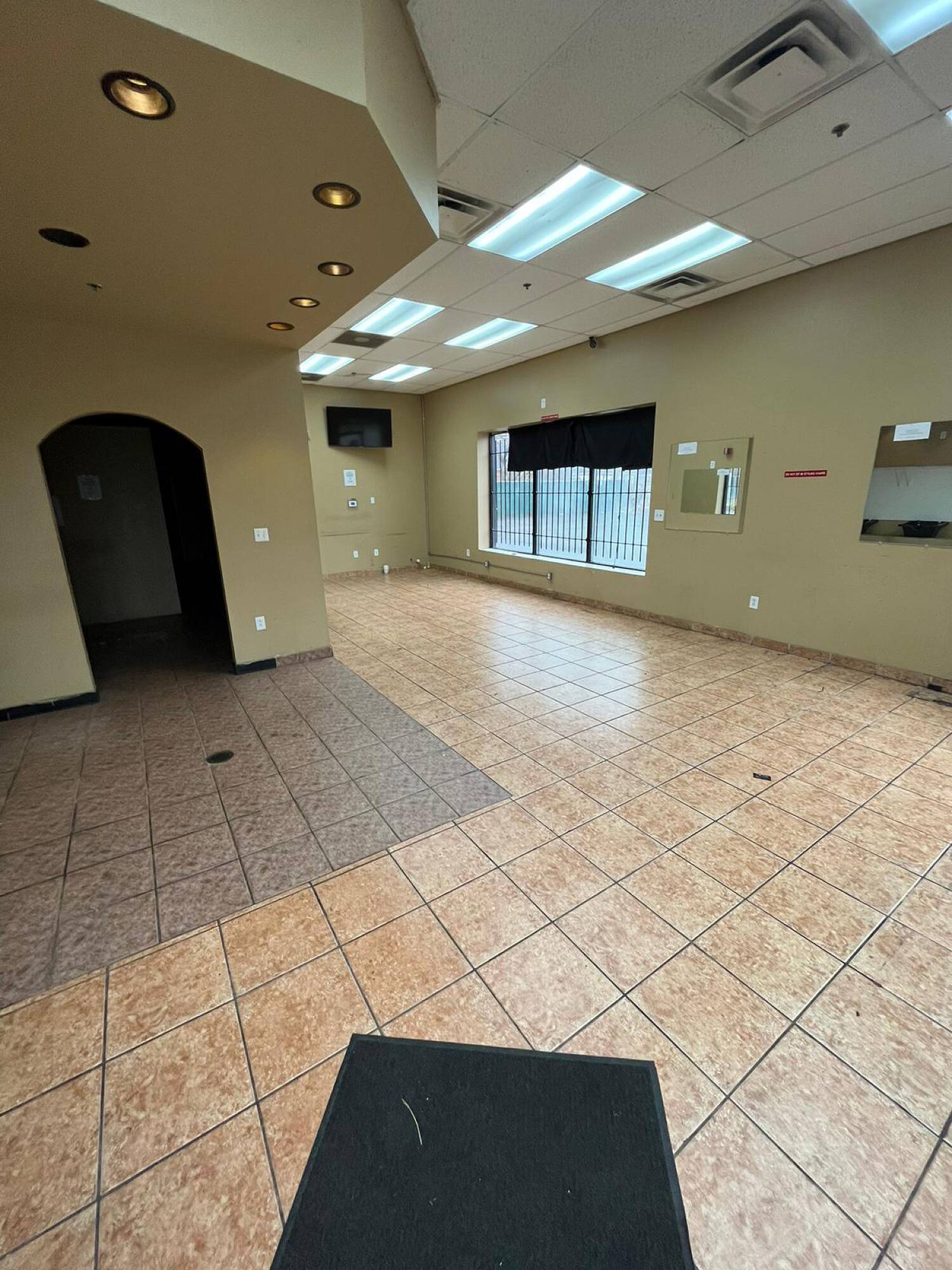 355 Inkster Rd, Inkster, MI 48141 | Crexi.com