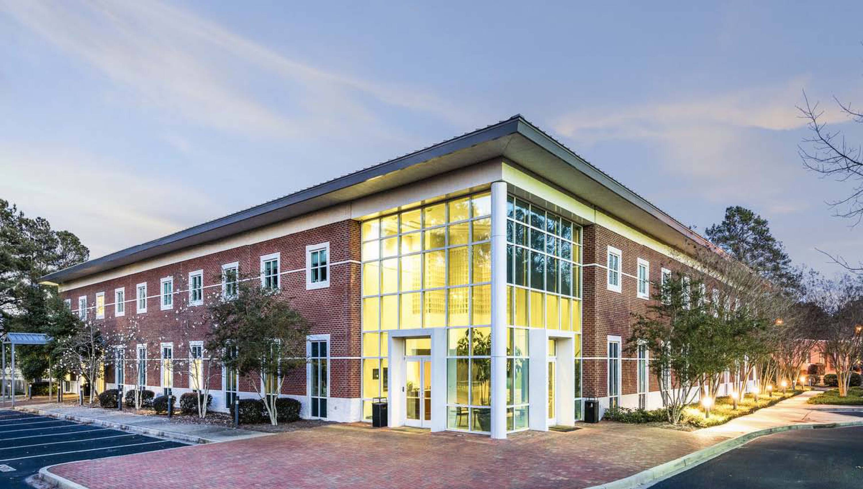 101 Research Ct, Columbia, SC 29203 | Crexi.com