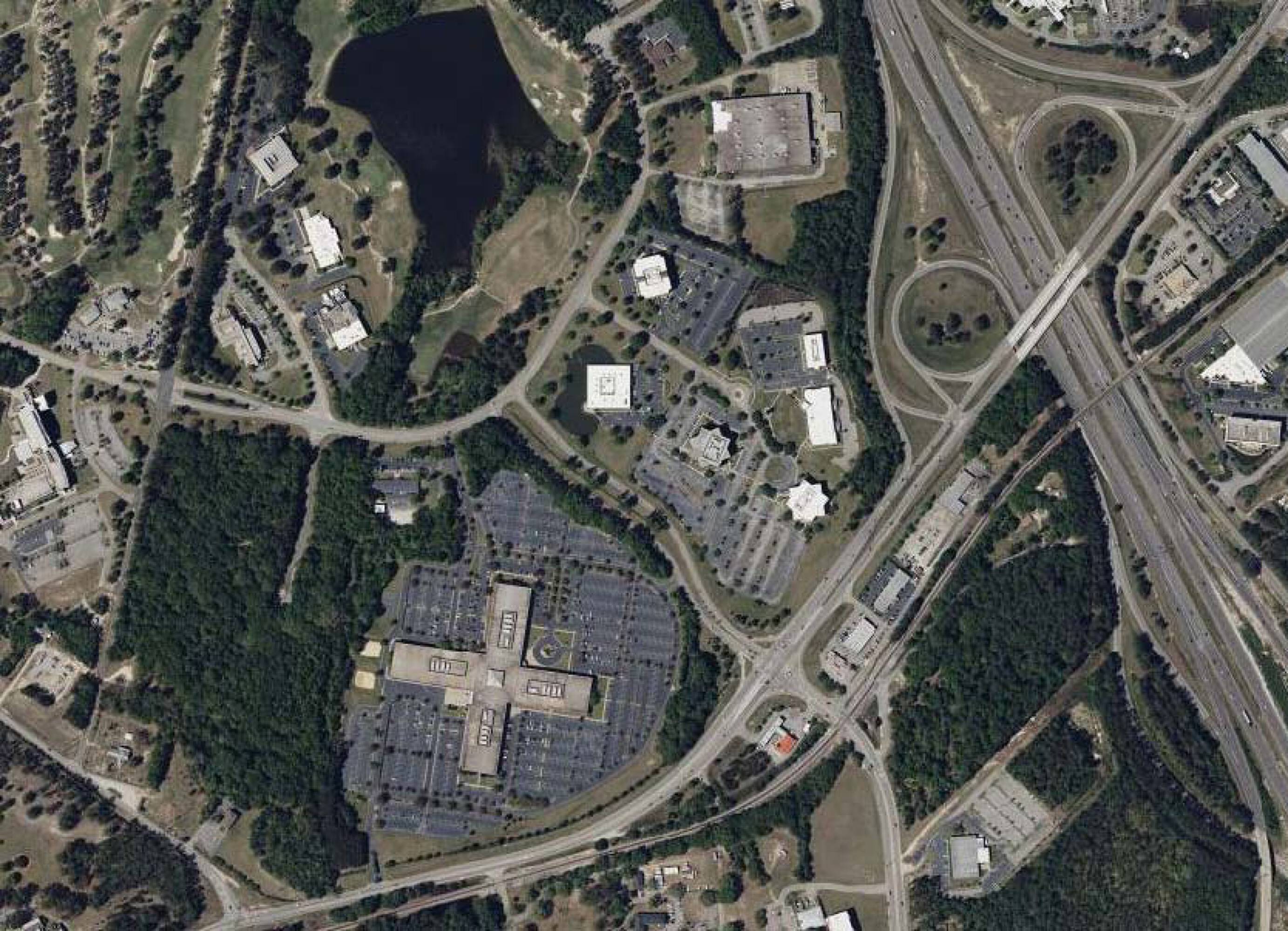 101 Research Ct, Columbia, SC 29203 | Crexi.com