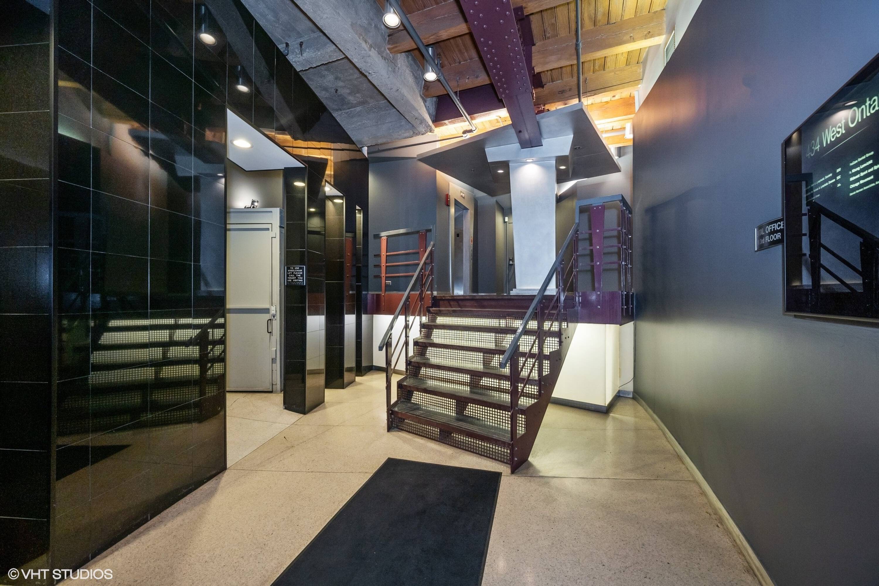 434 W Ontario St, Chicago, IL 60654 | Crexi.com