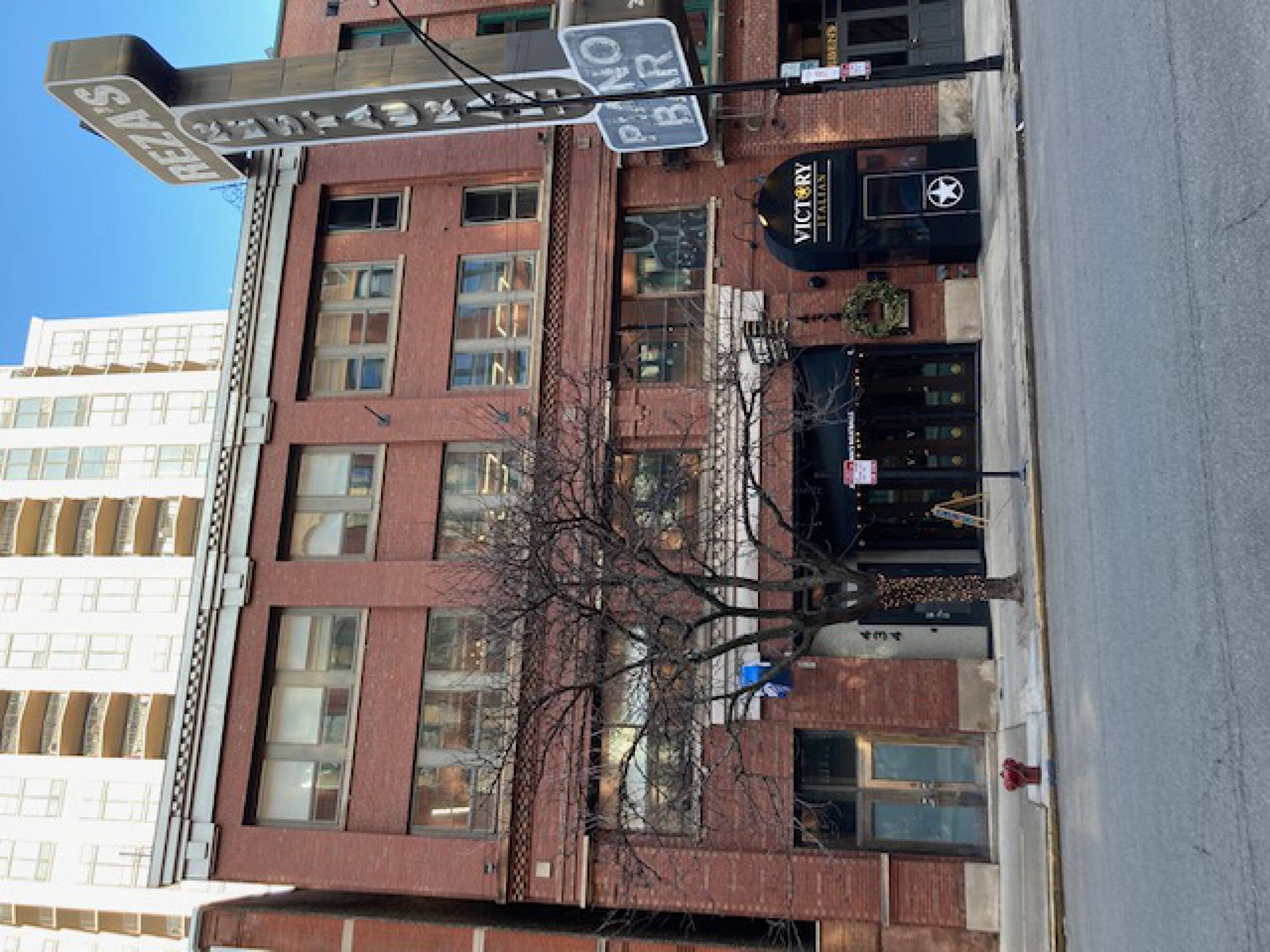434 W Ontario St, Chicago, IL 60654 | Crexi.com