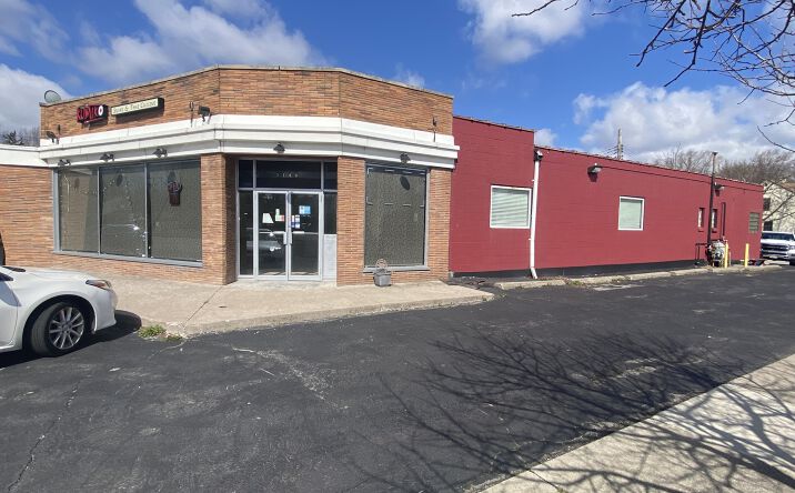 5166 Main St, Williamsville, NY 14221 | Crexi.com