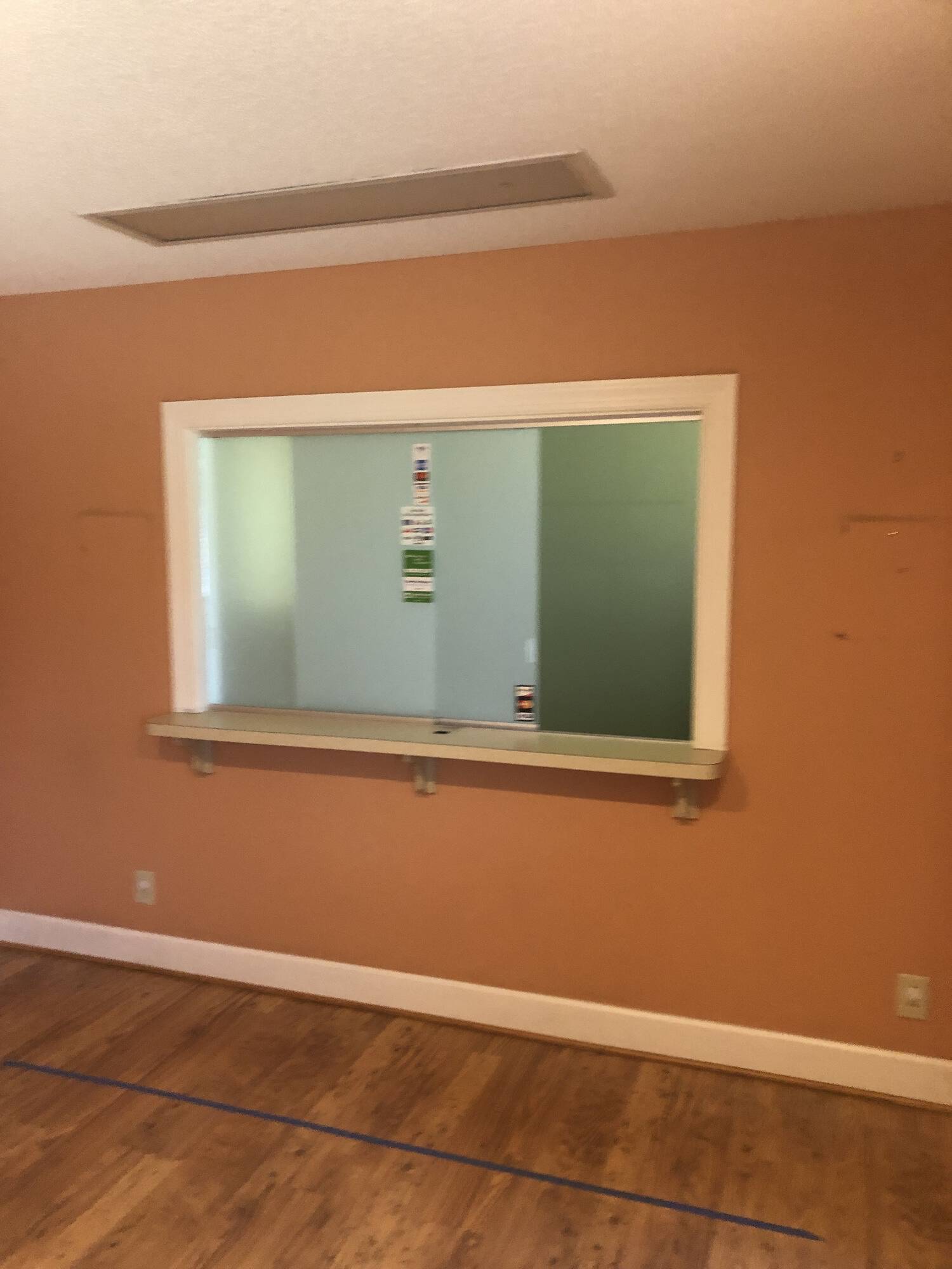 2566 Sheridan Dr, Tonawanda, NY 14150 | Crexi.com