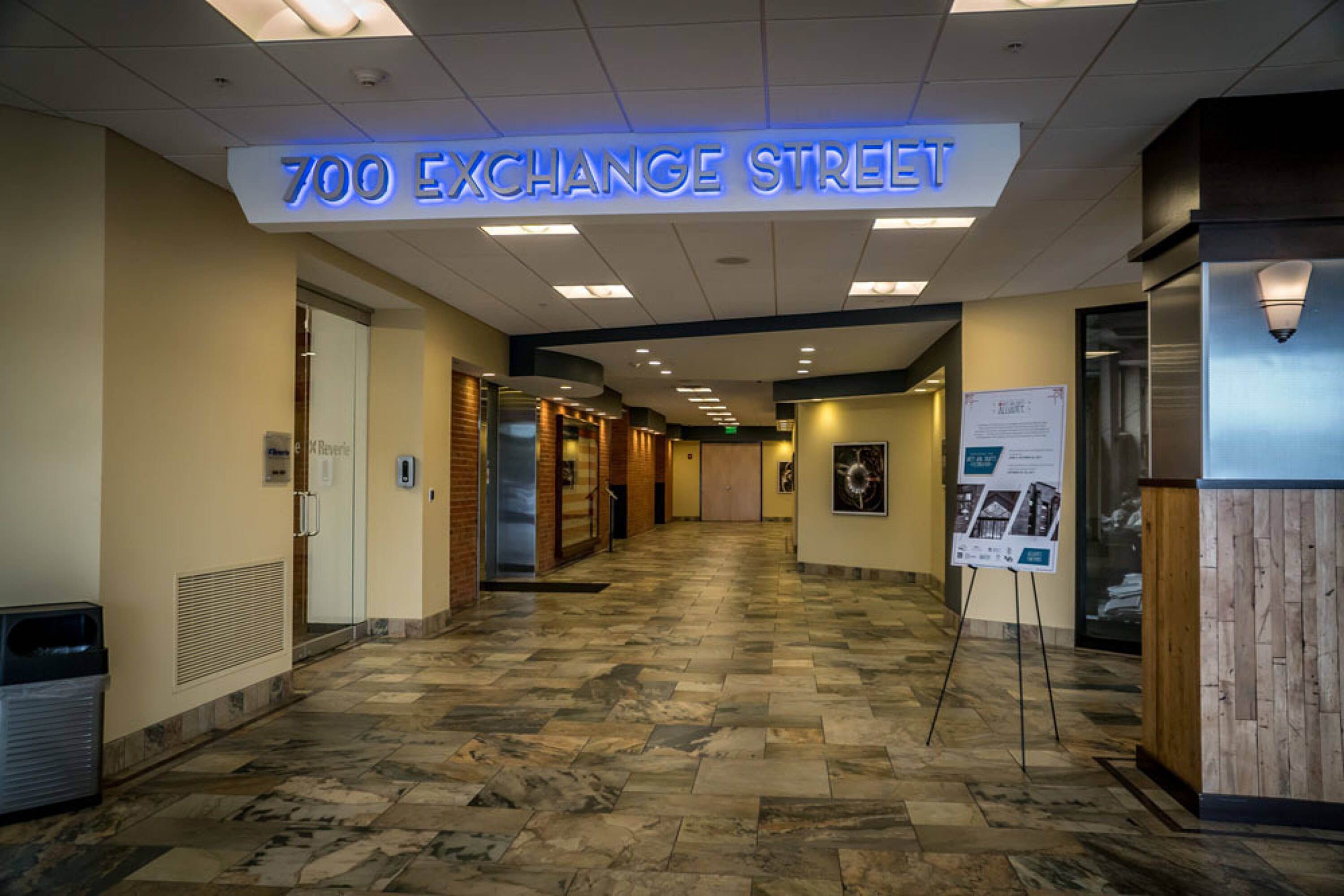 701 Seneca St, Buffalo, NY 14210 | Crexi.com