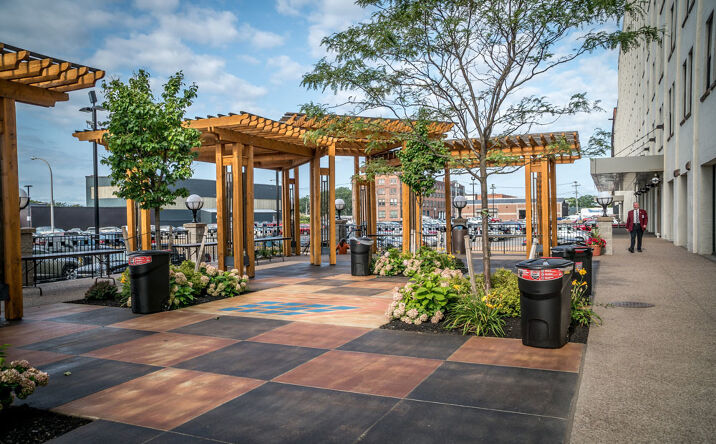 701 Seneca St, Buffalo, NY 14210 | Crexi.com