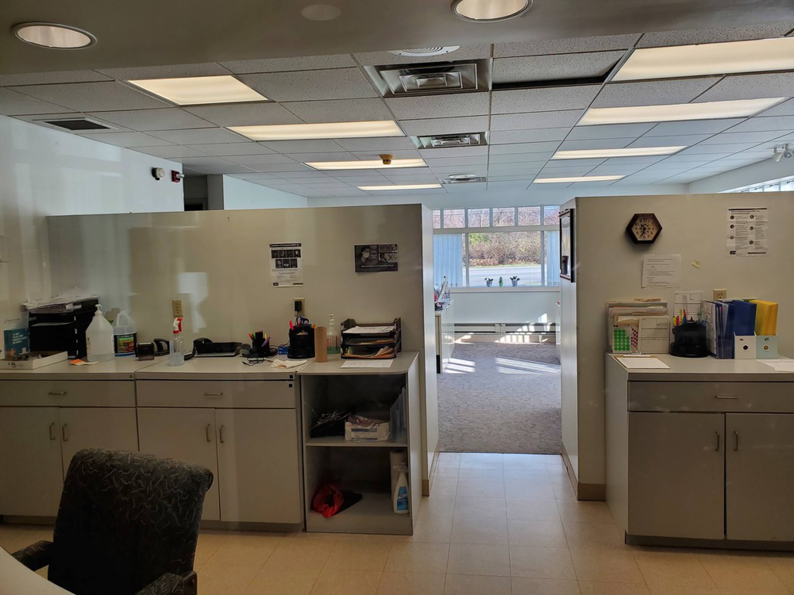 8705 Sheridan Dr, Williamsville, NY 14221 | Crexi.com