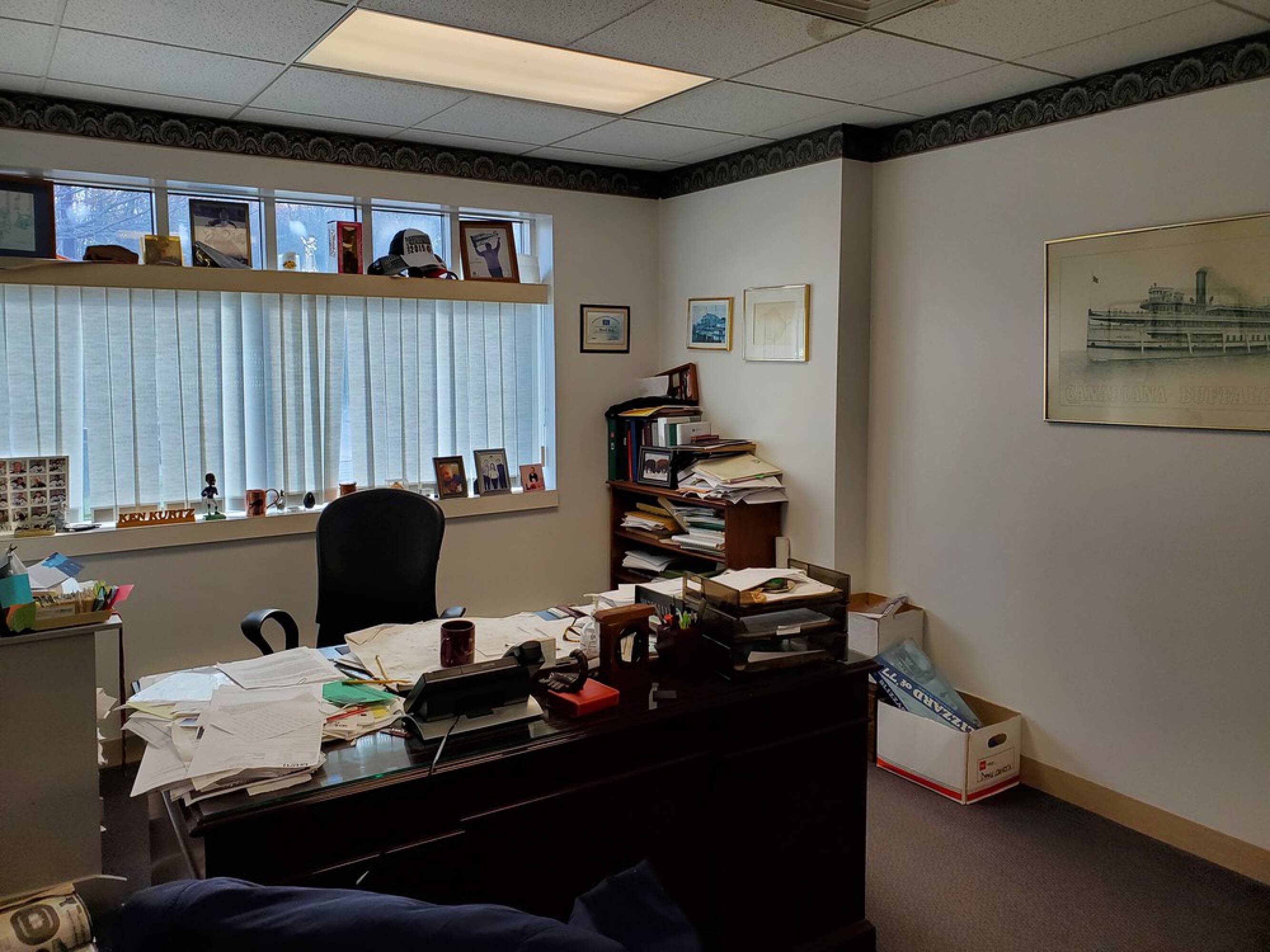 8705 Sheridan Dr, Williamsville, NY 14221 | Crexi.com