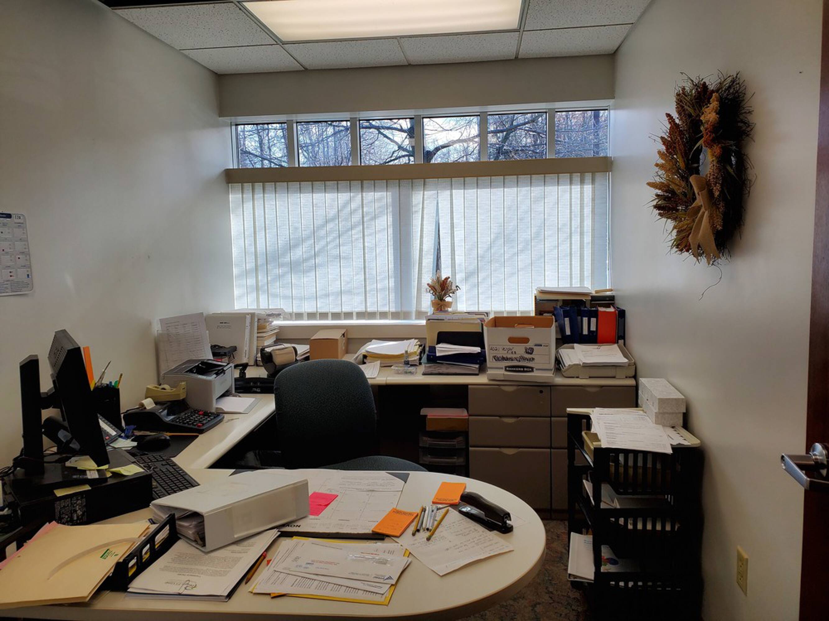 8705 Sheridan Dr, Williamsville, NY 14221 | Crexi.com