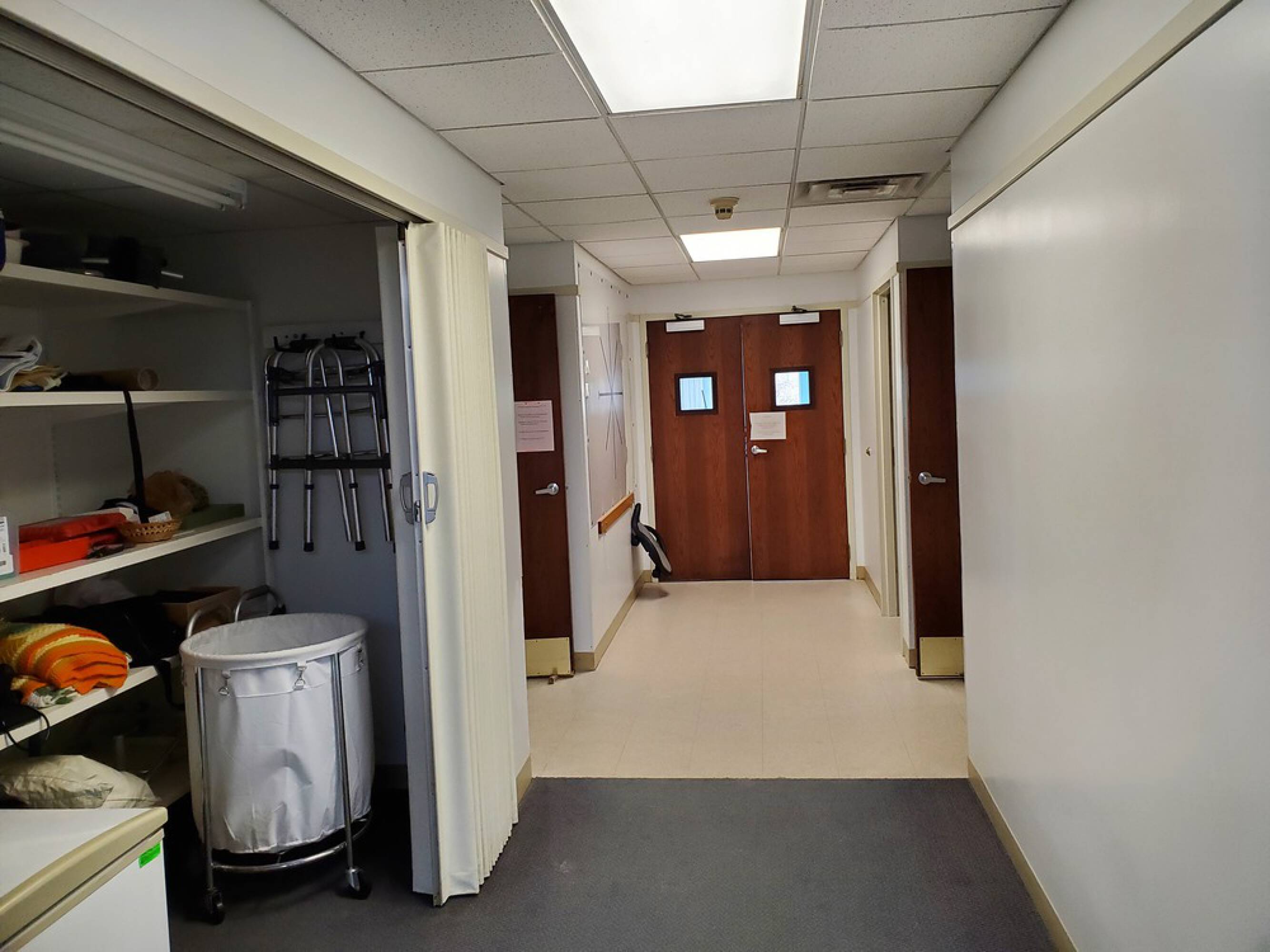 8705 Sheridan Dr, Williamsville, NY 14221 | Crexi.com