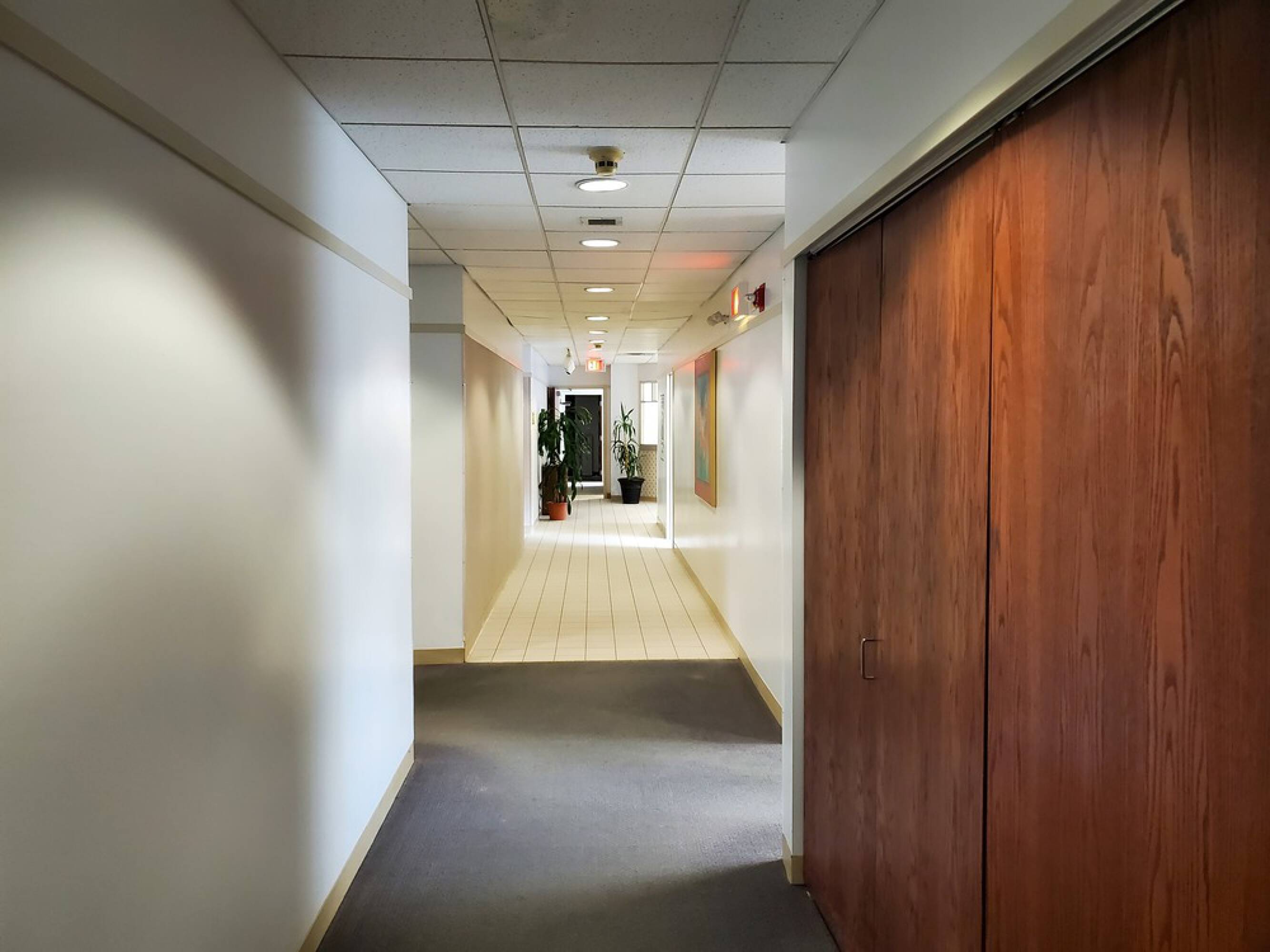 8705 Sheridan Dr, Williamsville, NY 14221 | Crexi.com