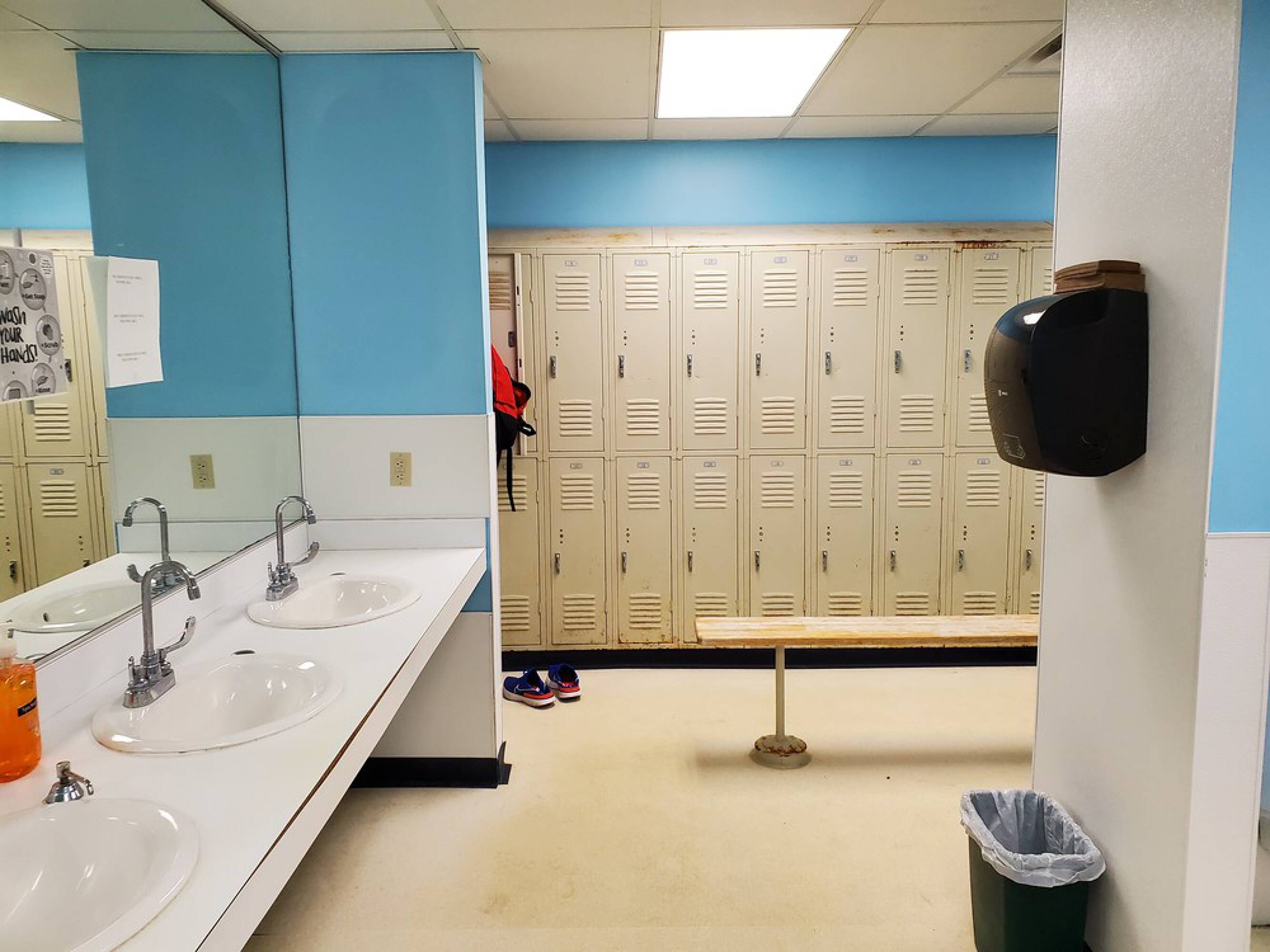 8705 Sheridan Dr, Williamsville, NY 14221 | Crexi.com