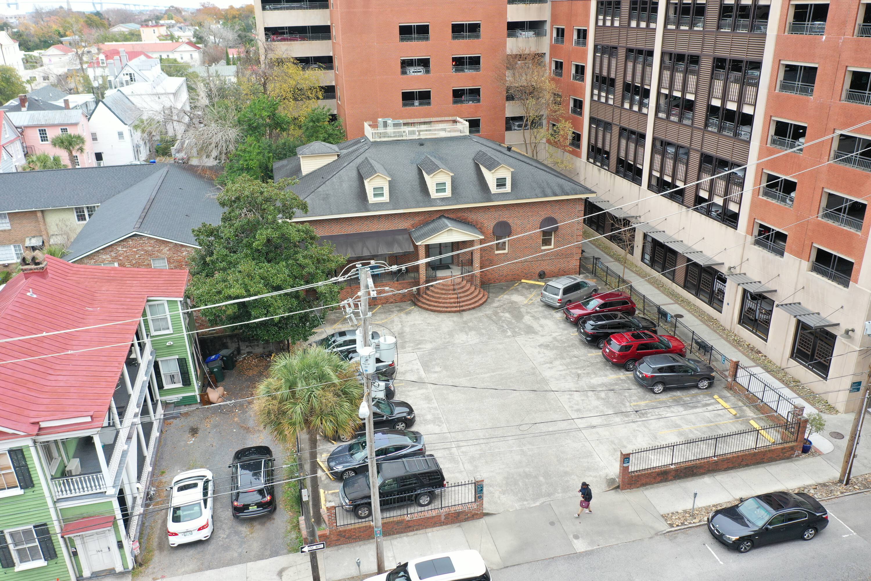 162 Ashley Ave, Charleston, SC 29425 | Crexi.com