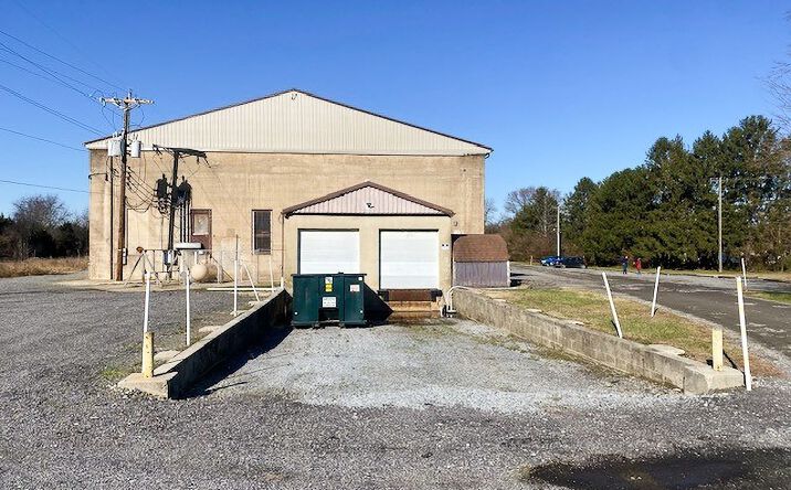 500 N Bassett St, Clayton, DE 19938 | Crexi.com