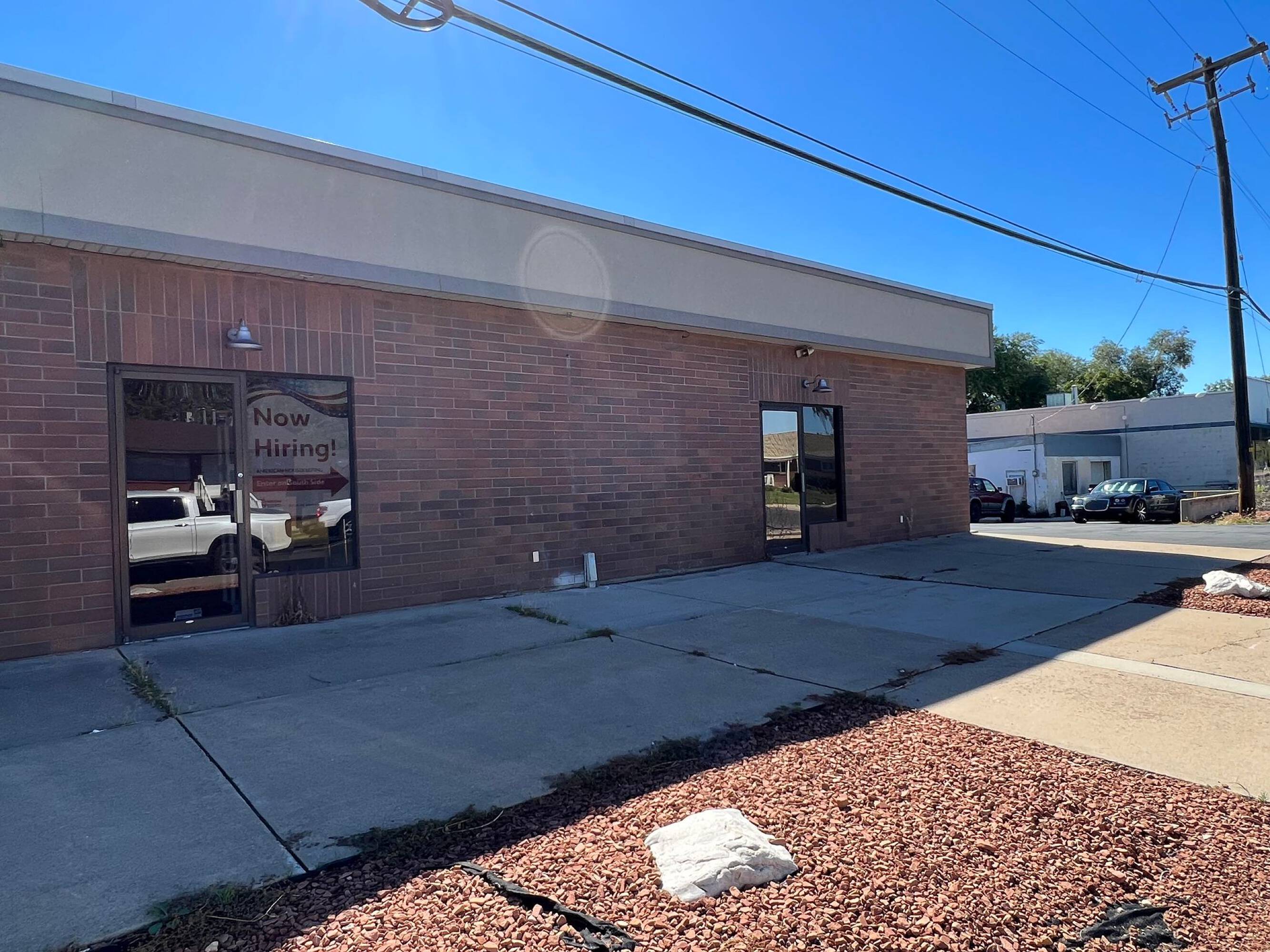 5211 S 1900 W, Roy, UT 84067 | Crexi.com