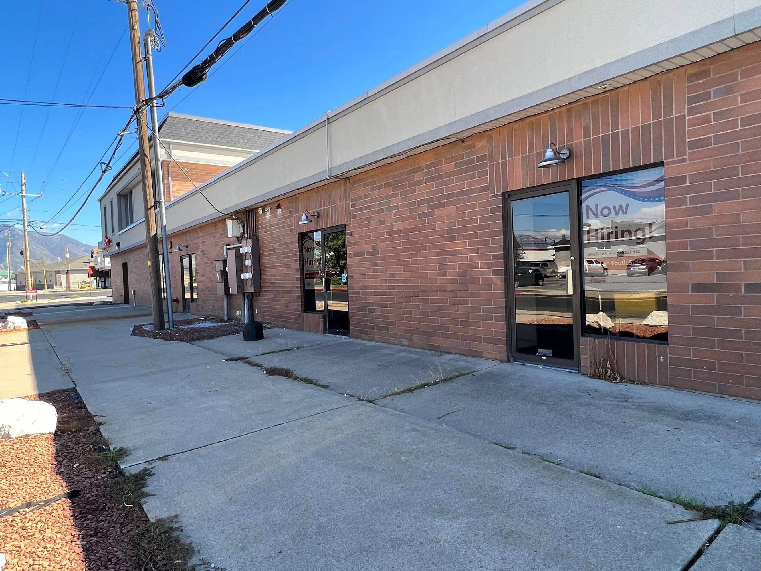 5211 S 1900 W, Roy, UT 84067 | Crexi.com