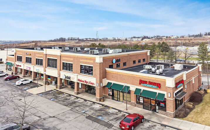 9501 Vista Way, Garfield Heights, OH 44125 | Crexi.com