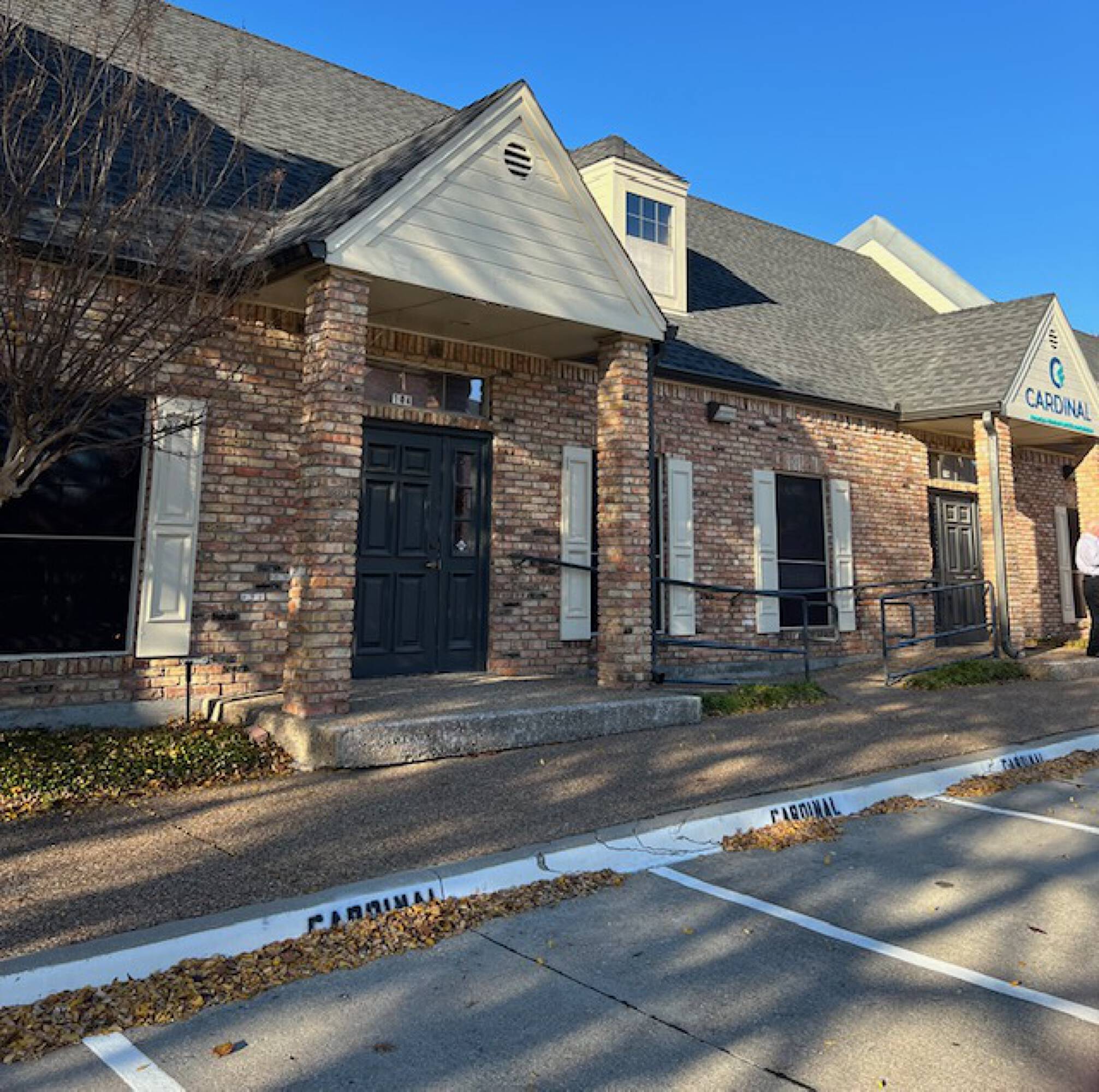 6833 Coit Rd, Plano, TX 75024 | Crexi.com