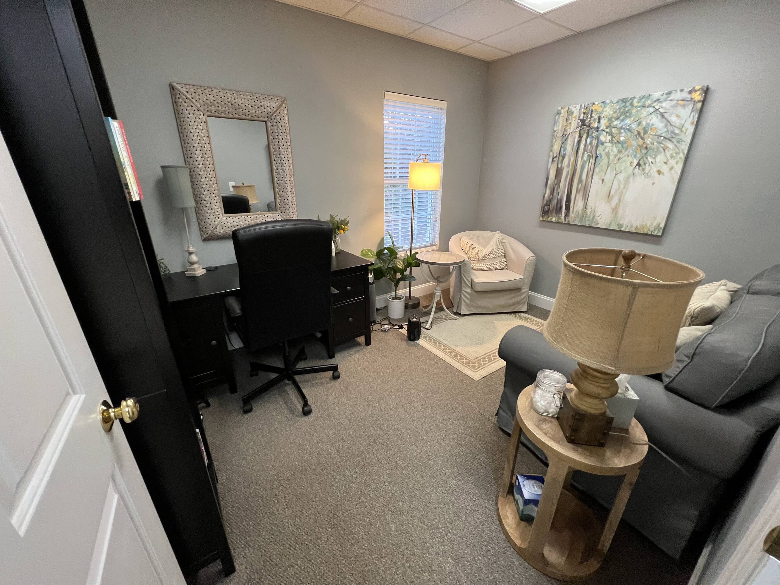 152 Milestone Way, Greenville, SC 29615 | Crexi.com