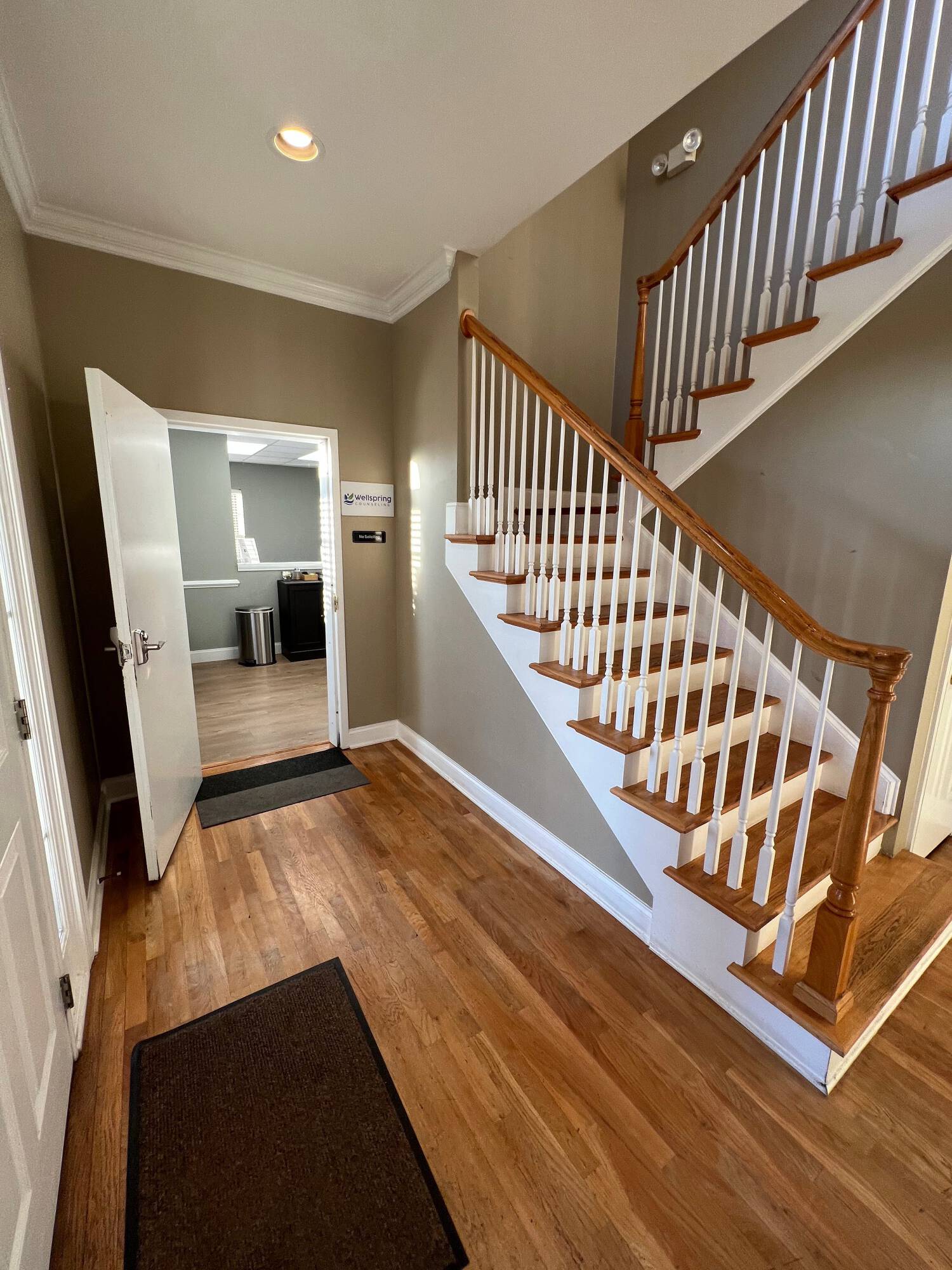152 Milestone Way, Greenville, SC 29615 | Crexi.com