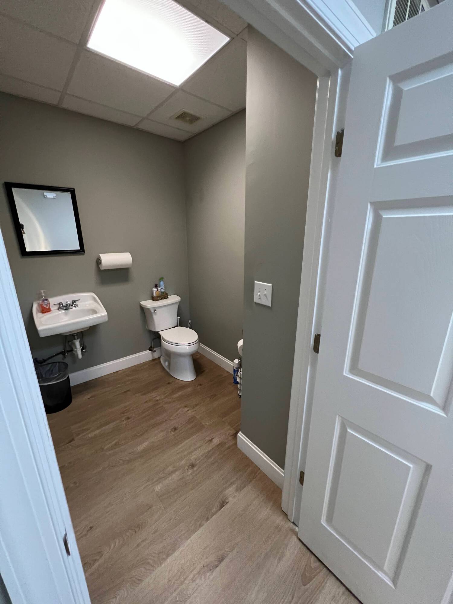 152 Milestone Way, Greenville, SC 29615 | Crexi.com