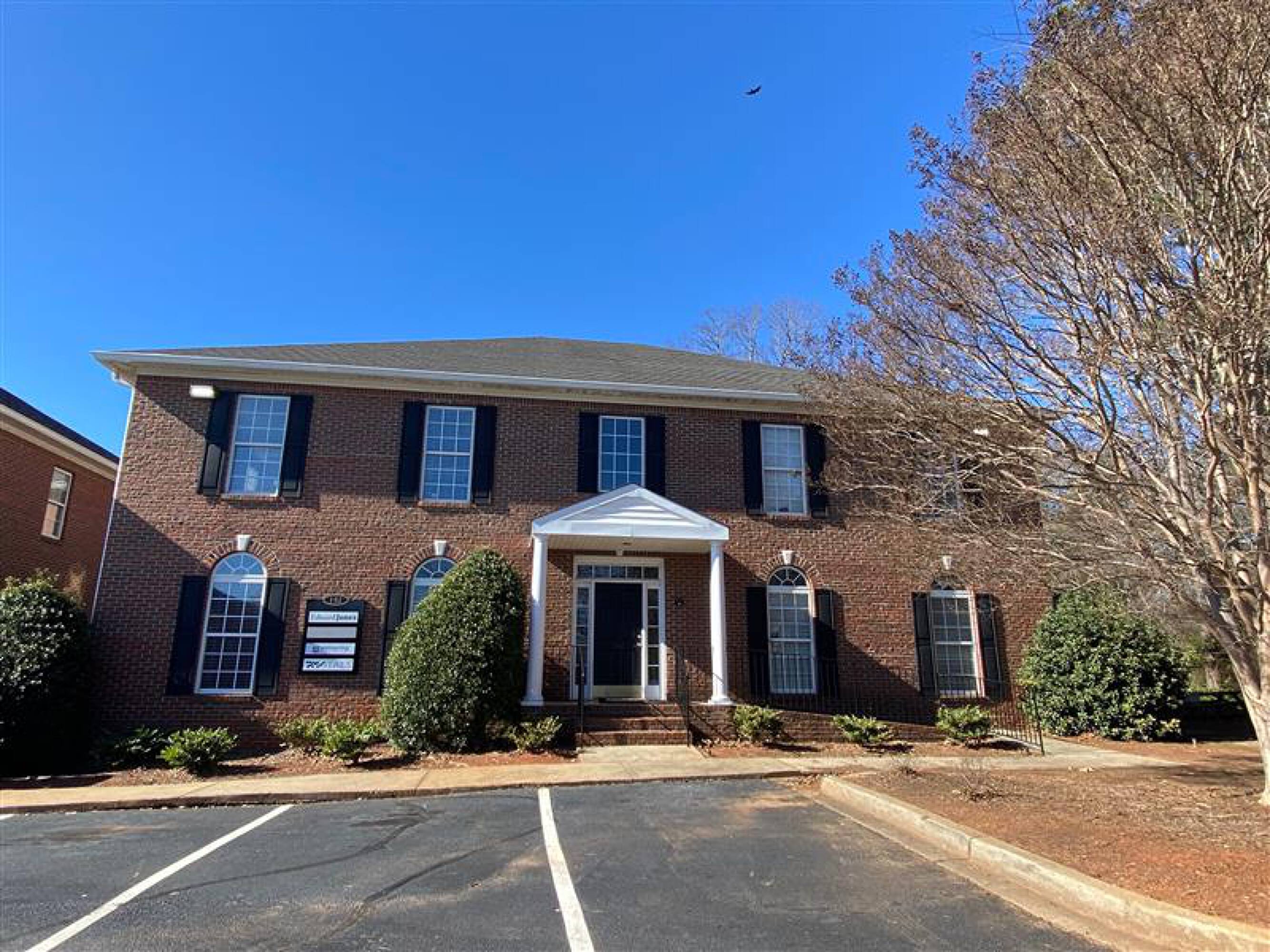 152 Milestone Way, Greenville, SC 29615 | Crexi.com