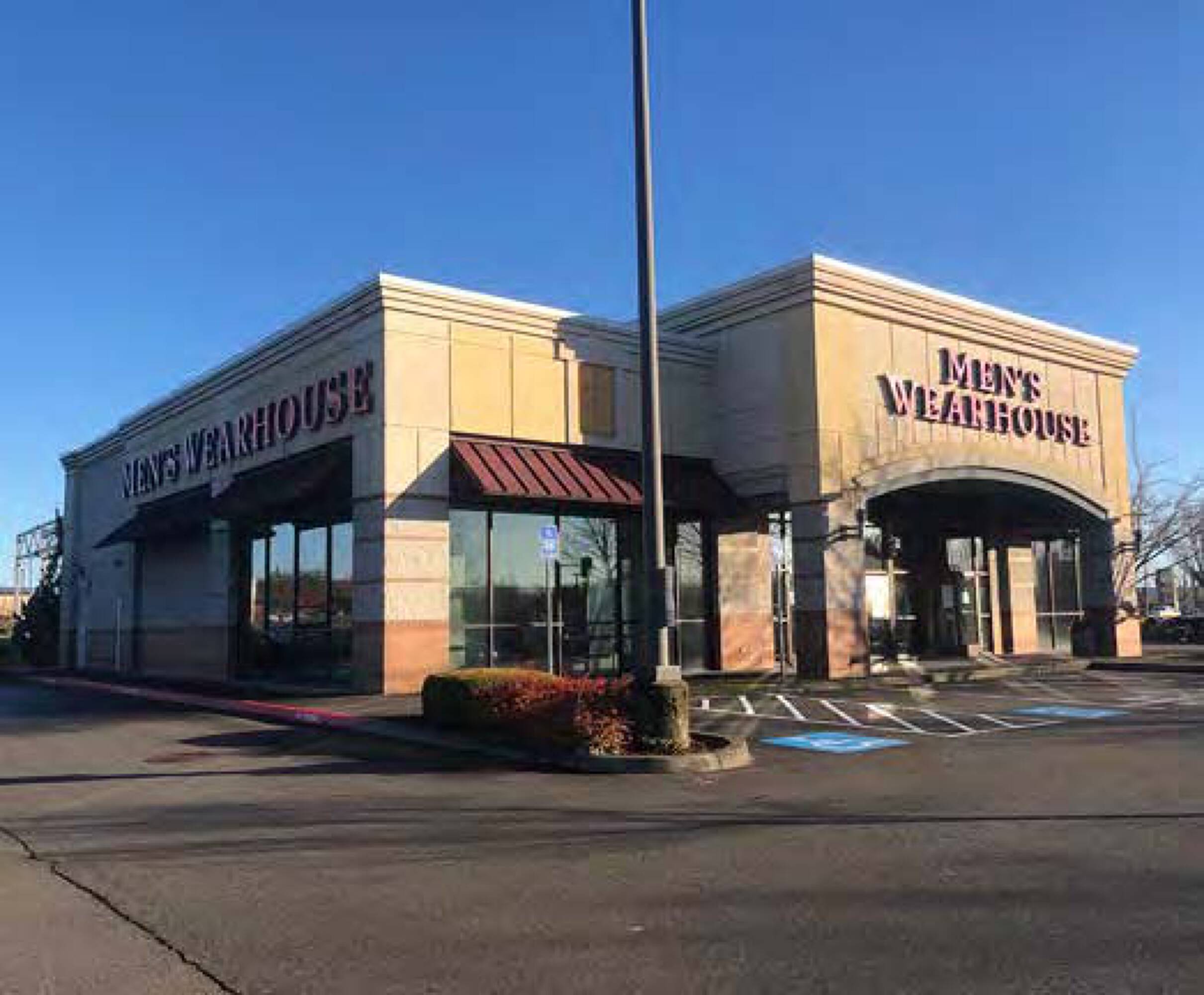 18565 NW Tanasbourne Dr, Hillsboro, OR 97006 | Crexi.com