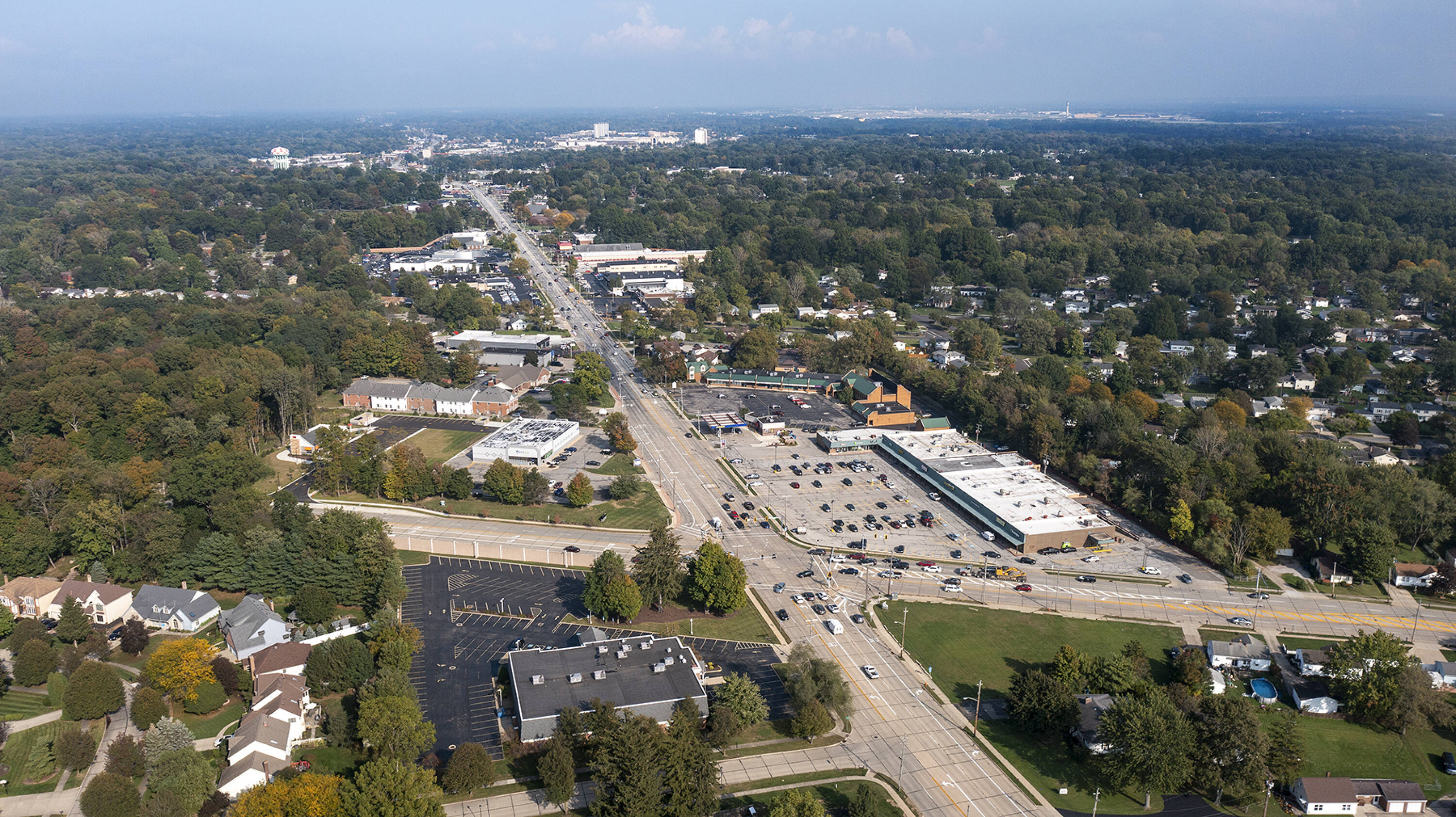 29087 Lorain Rd, North Olmsted, OH 44070 | Crexi.com