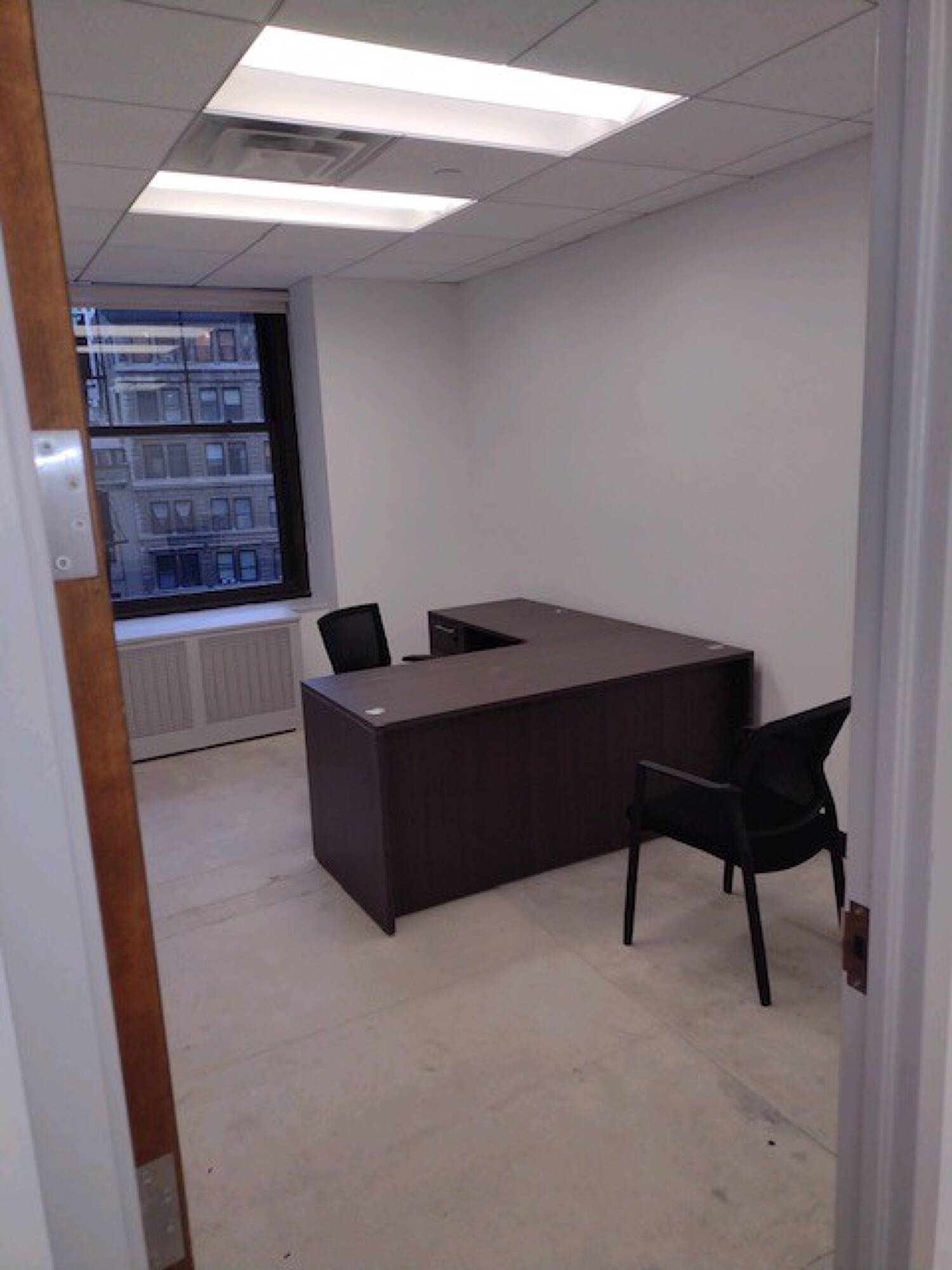 150 BROADWAY New York NY 10038-4381 APN: 00064-0012 | Crexi.com