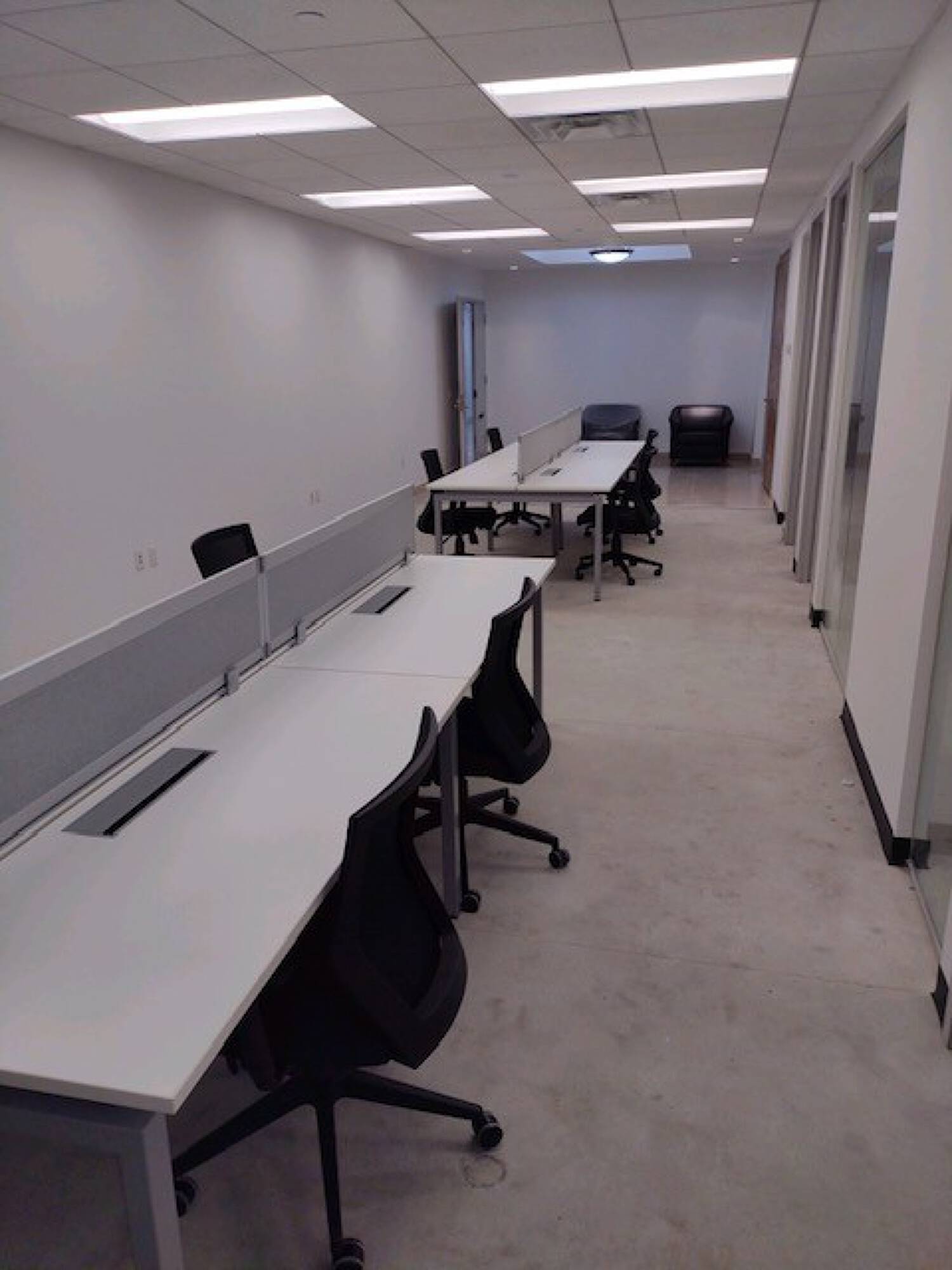 150 BROADWAY New York NY 10038-4381 APN: 00064-0012 | Crexi.com