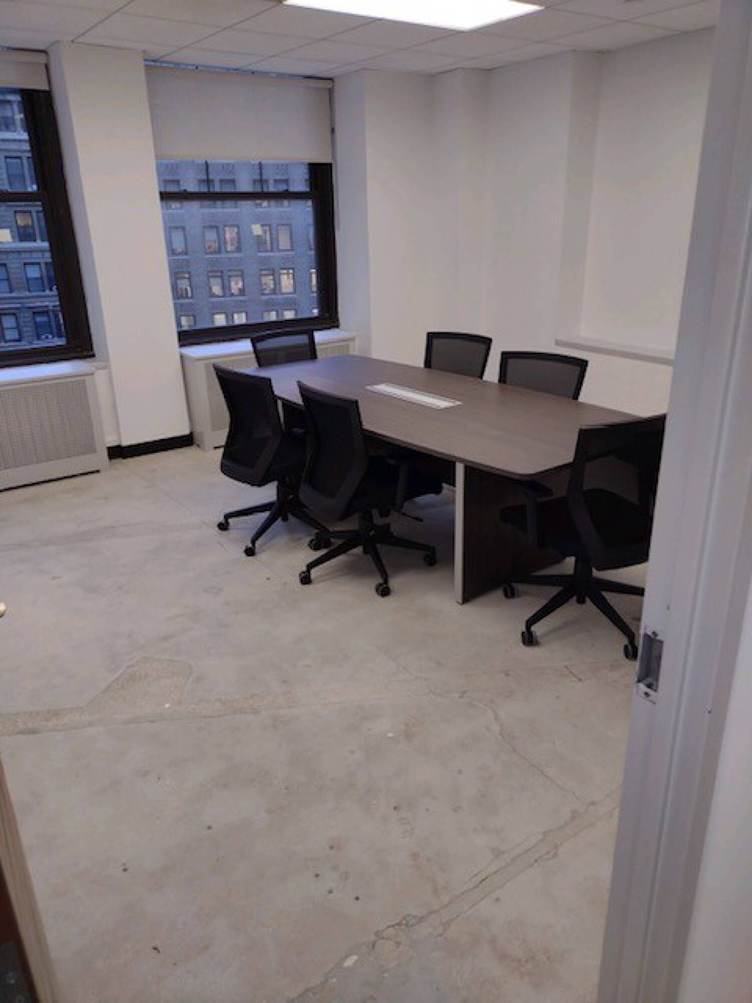 150 BROADWAY New York NY 10038-4381 APN: 00064-0012 | Crexi.com