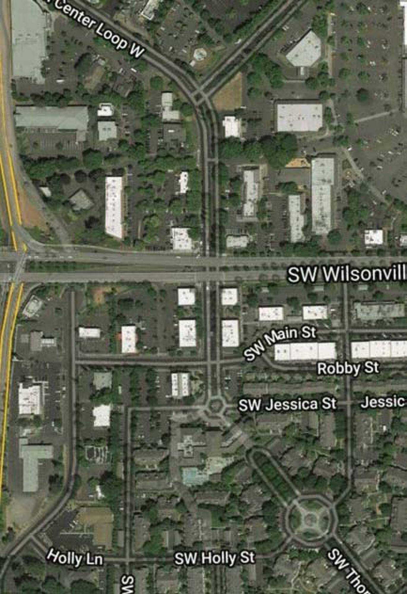 29735 Town Center Loop W, Wilsonville, OR 97070 | Crexi.com