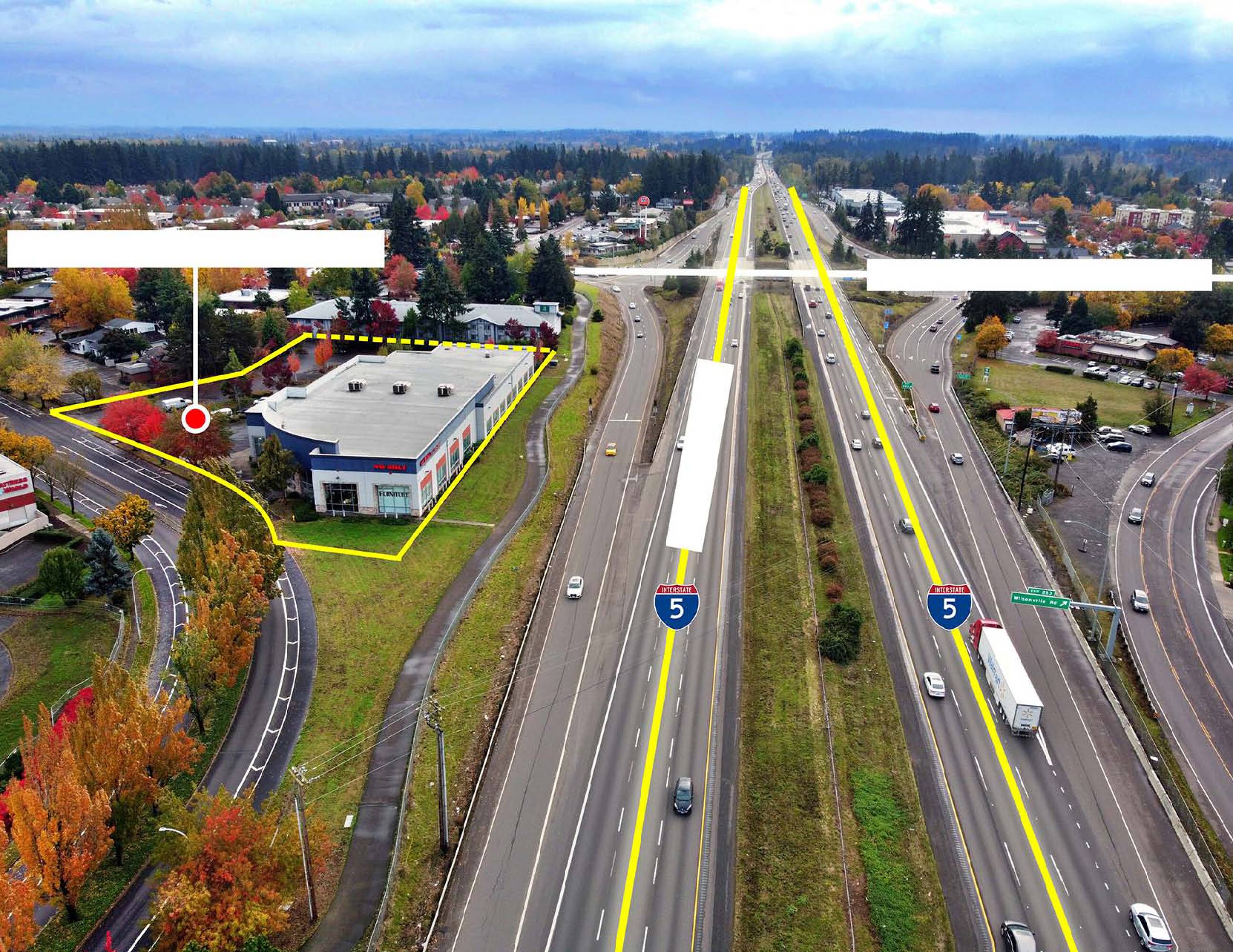 29735 Town Center Loop W, Wilsonville, OR 97070 | Crexi.com