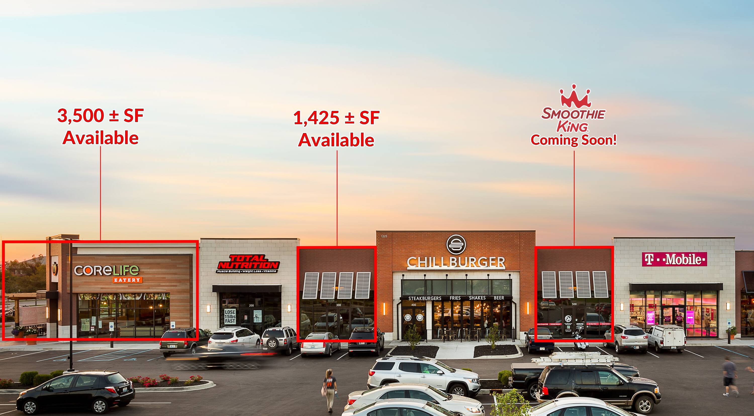 1225 Veterans Pkwy, Clarksville, IN 47129 | Crexi.com