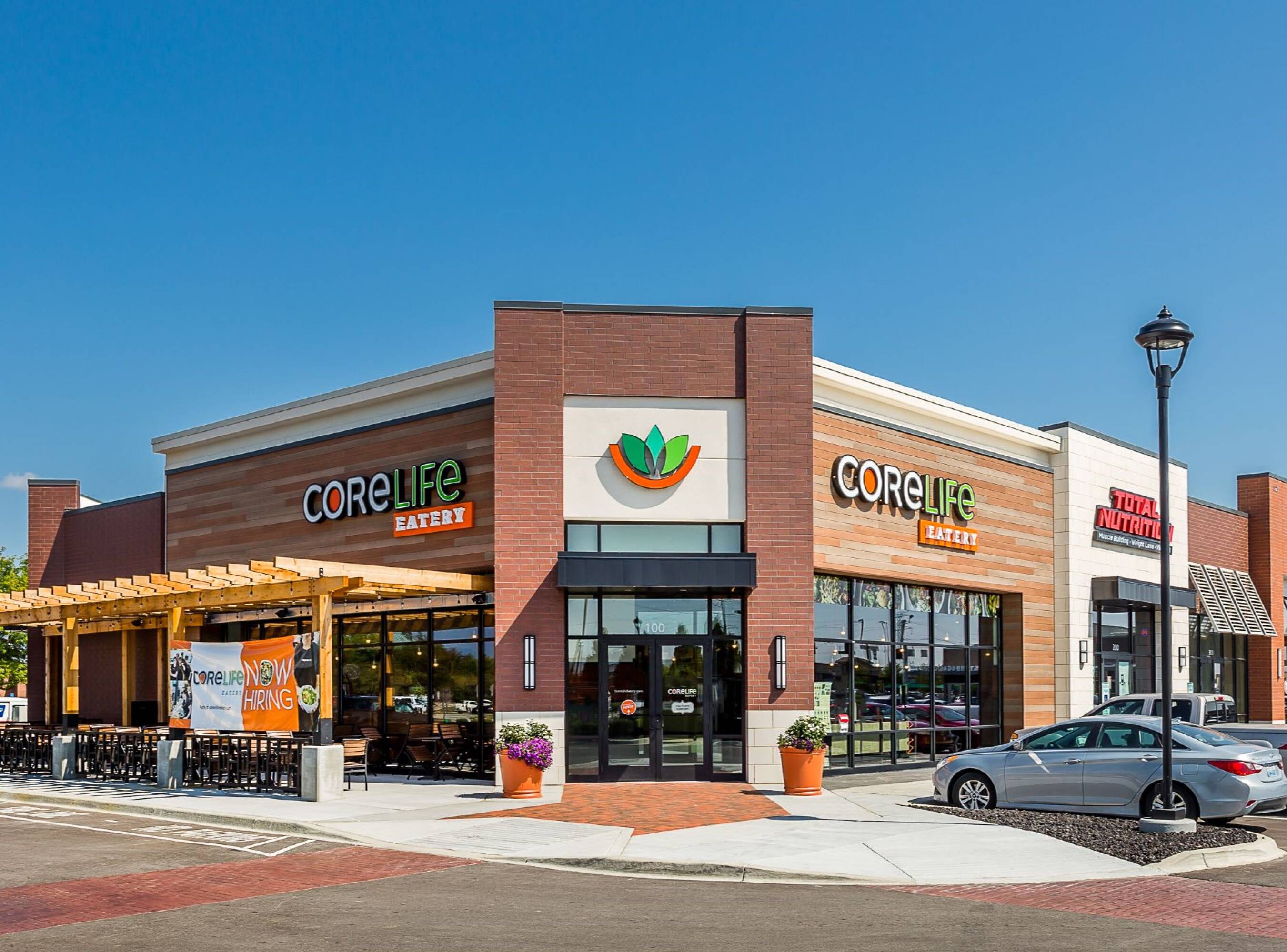 1225 Veterans Pkwy, Clarksville, IN 47129 | Crexi.com