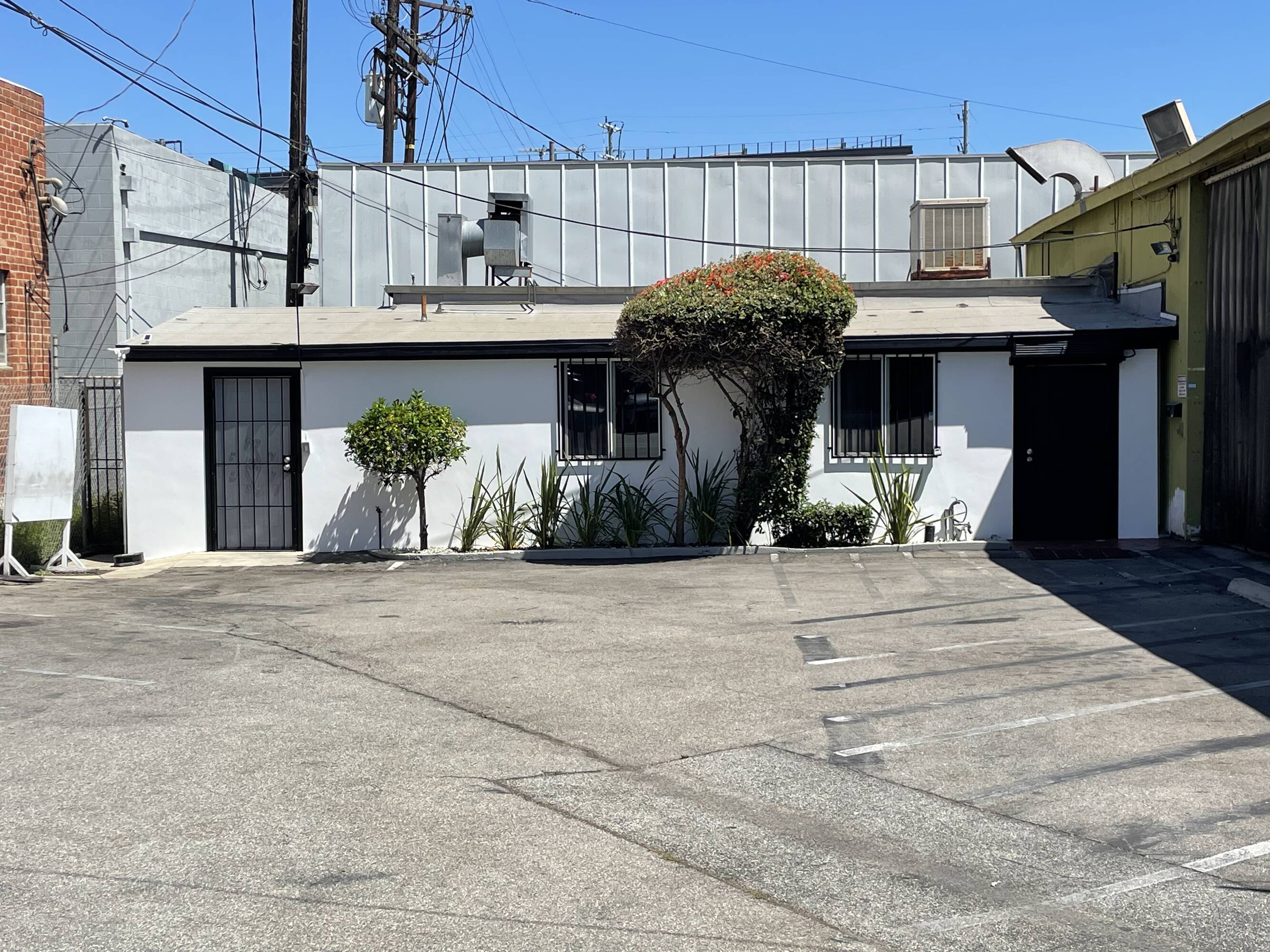 3380 S Robertson Blvd, Los Angeles, CA 90034 | Crexi.com