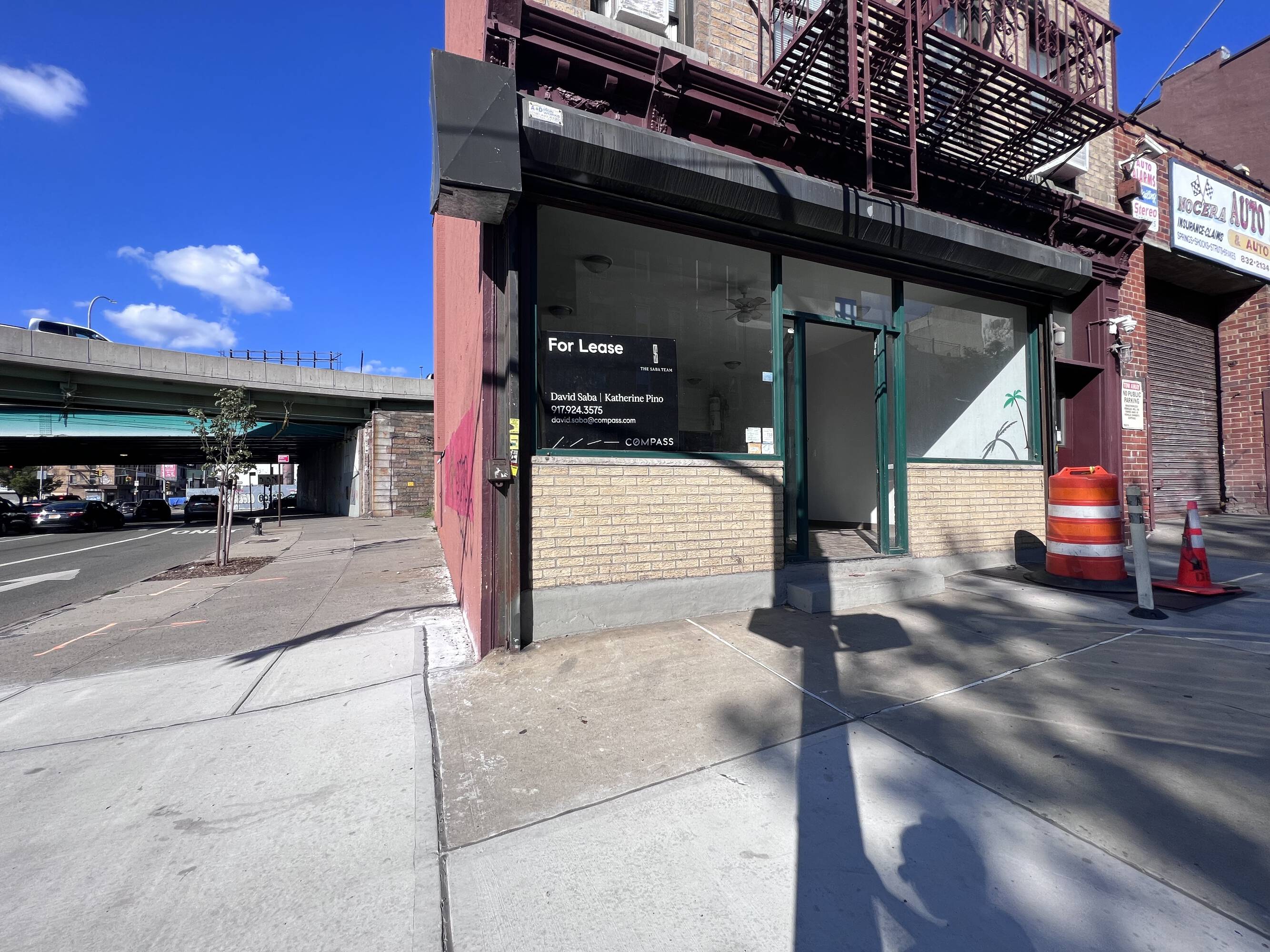 133 17th St, Brooklyn, NY 11215 | Crexi.com