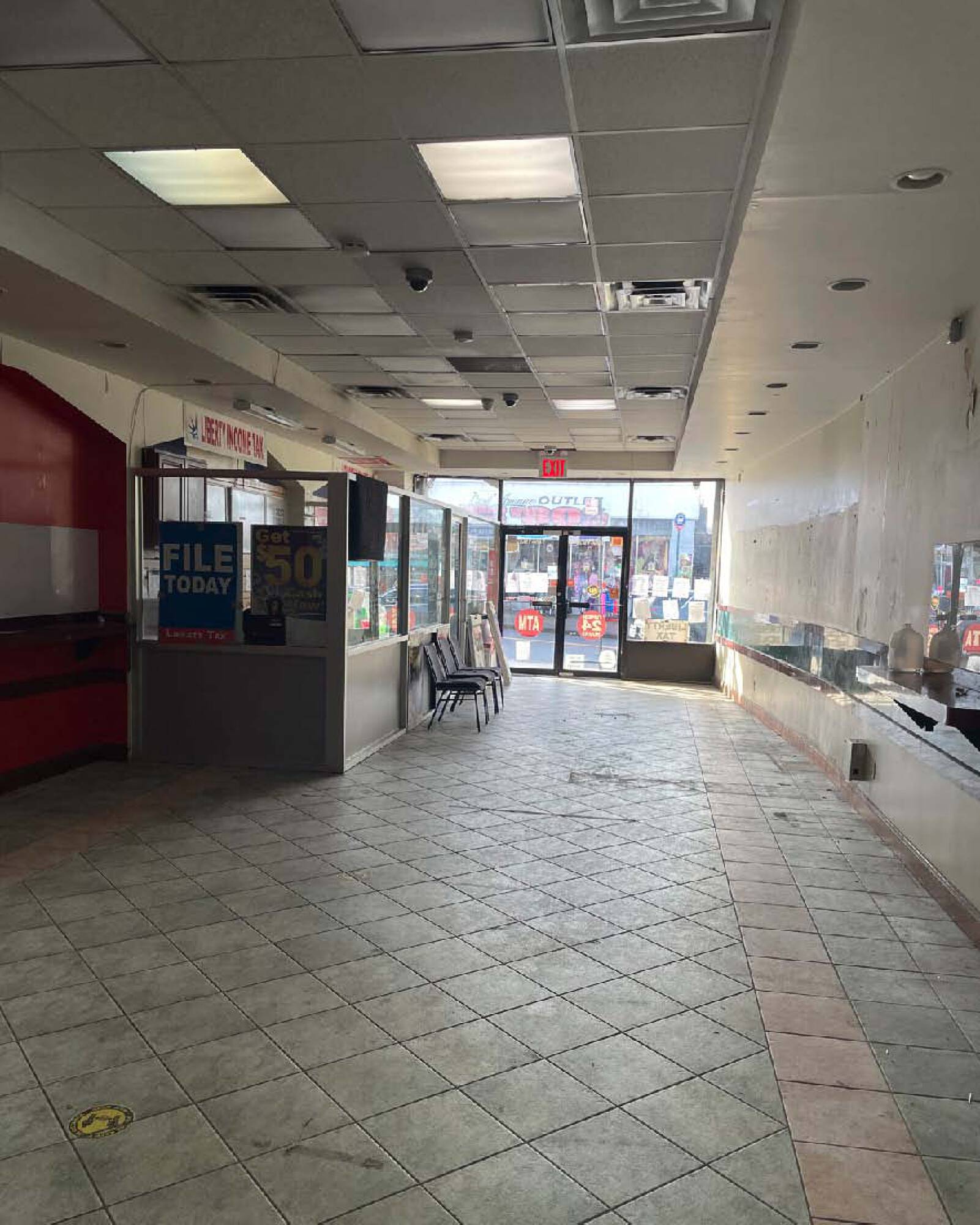 189 W 231st St, The Bronx, NY 10463 | Crexi.com