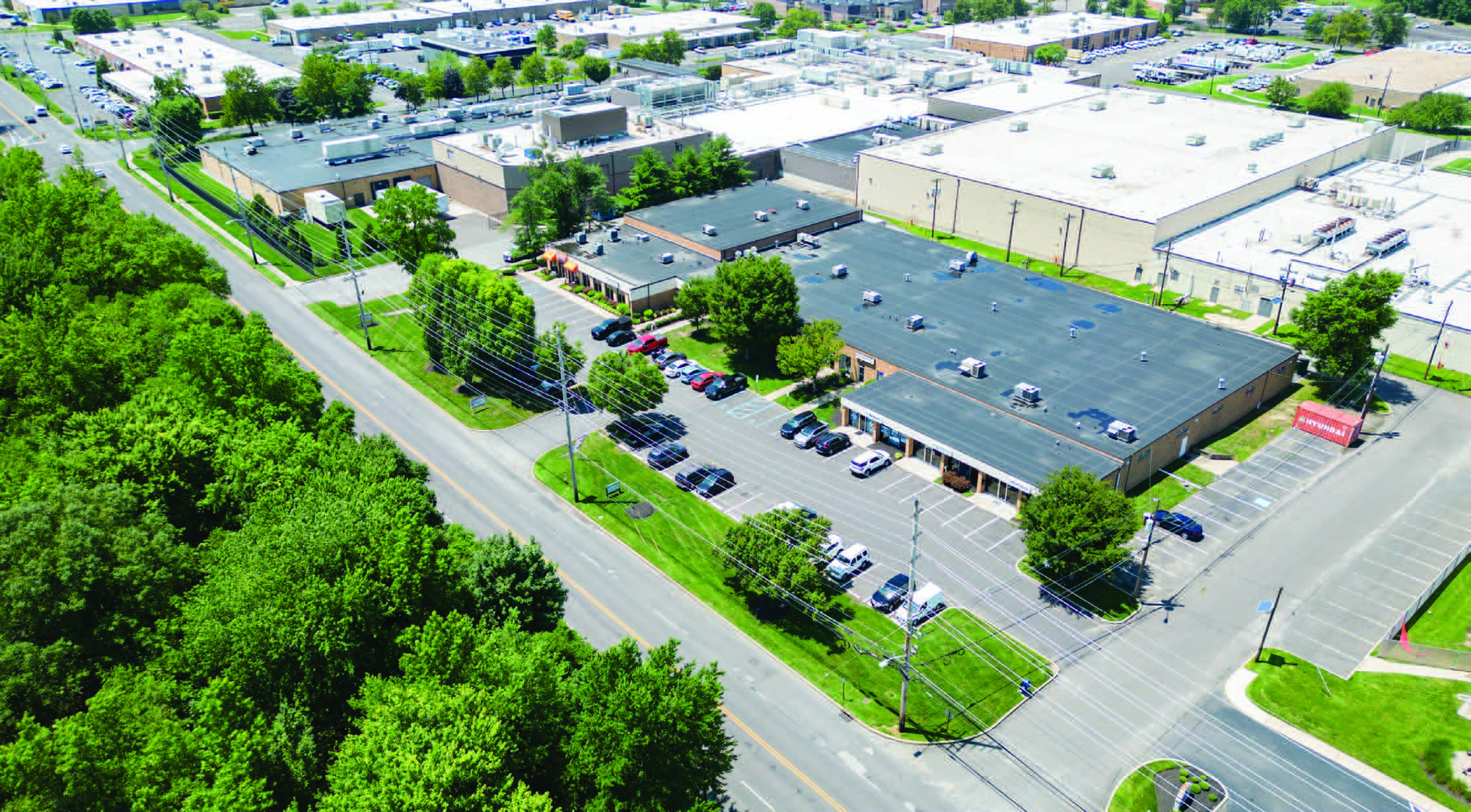 2060 Springdale Rd, Cherry Hill, NJ 08003 | Crexi.com