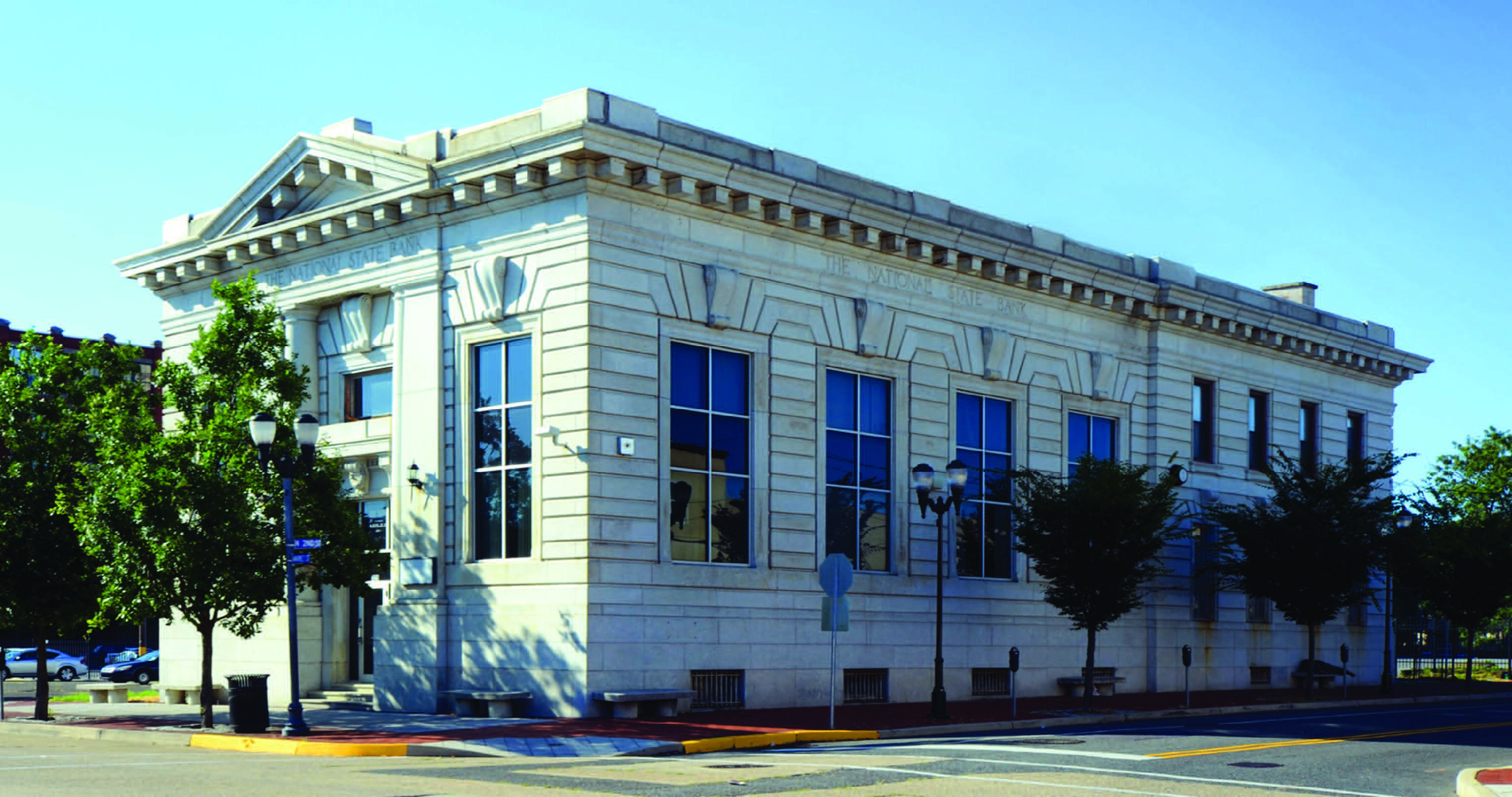 121 Market St, Camden, NJ 08102 | Crexi.com